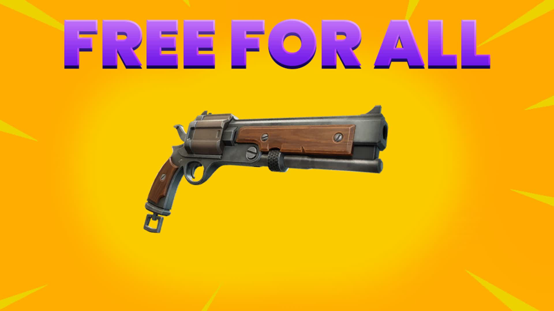 mamot 3191-7420-0638 by mamott - Fortnite Creative Map Code - Fortnite.GG