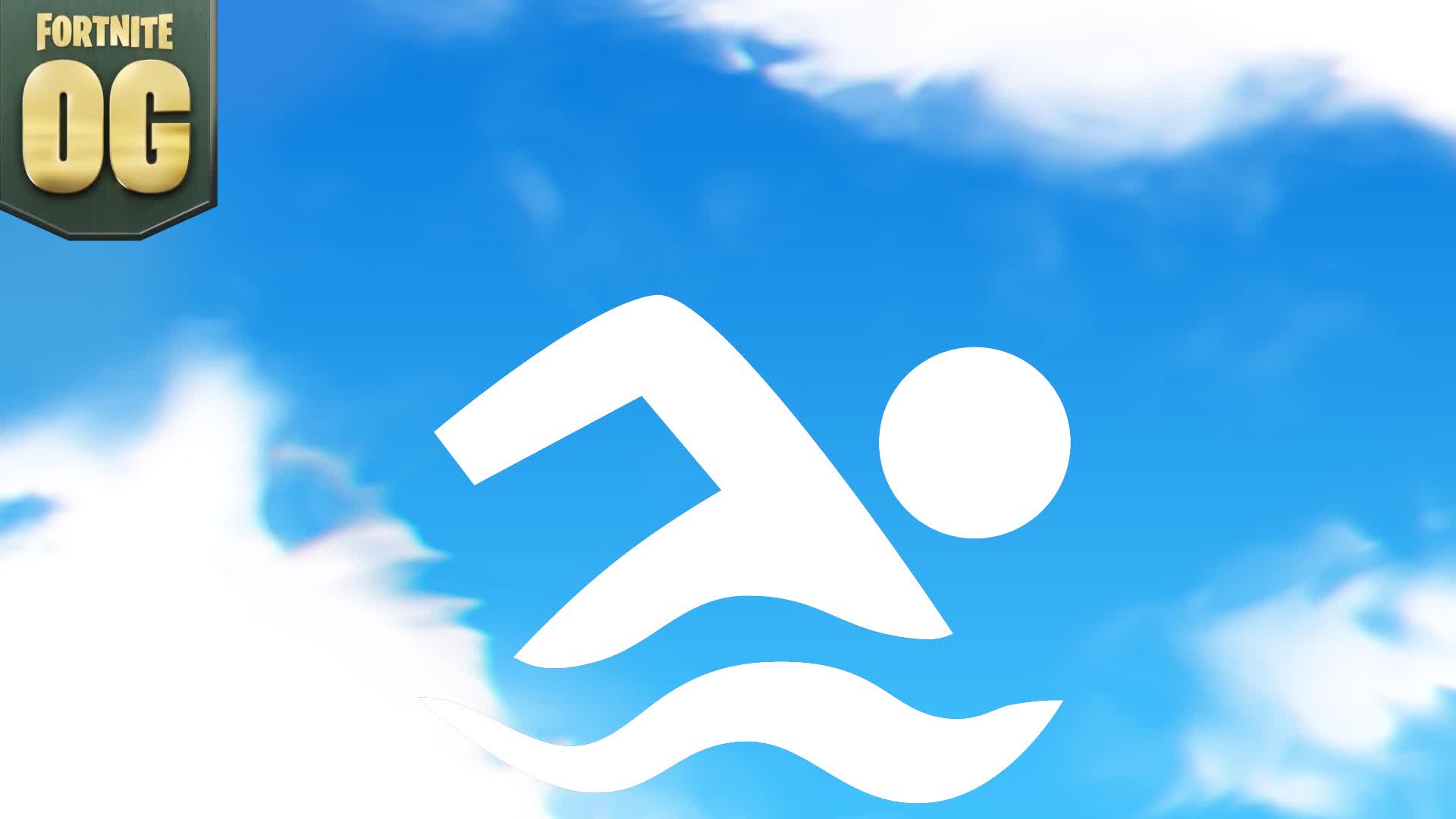 SWIMMING COMPETITION 0990-7701-5117 by african-prince - Fortnite ...