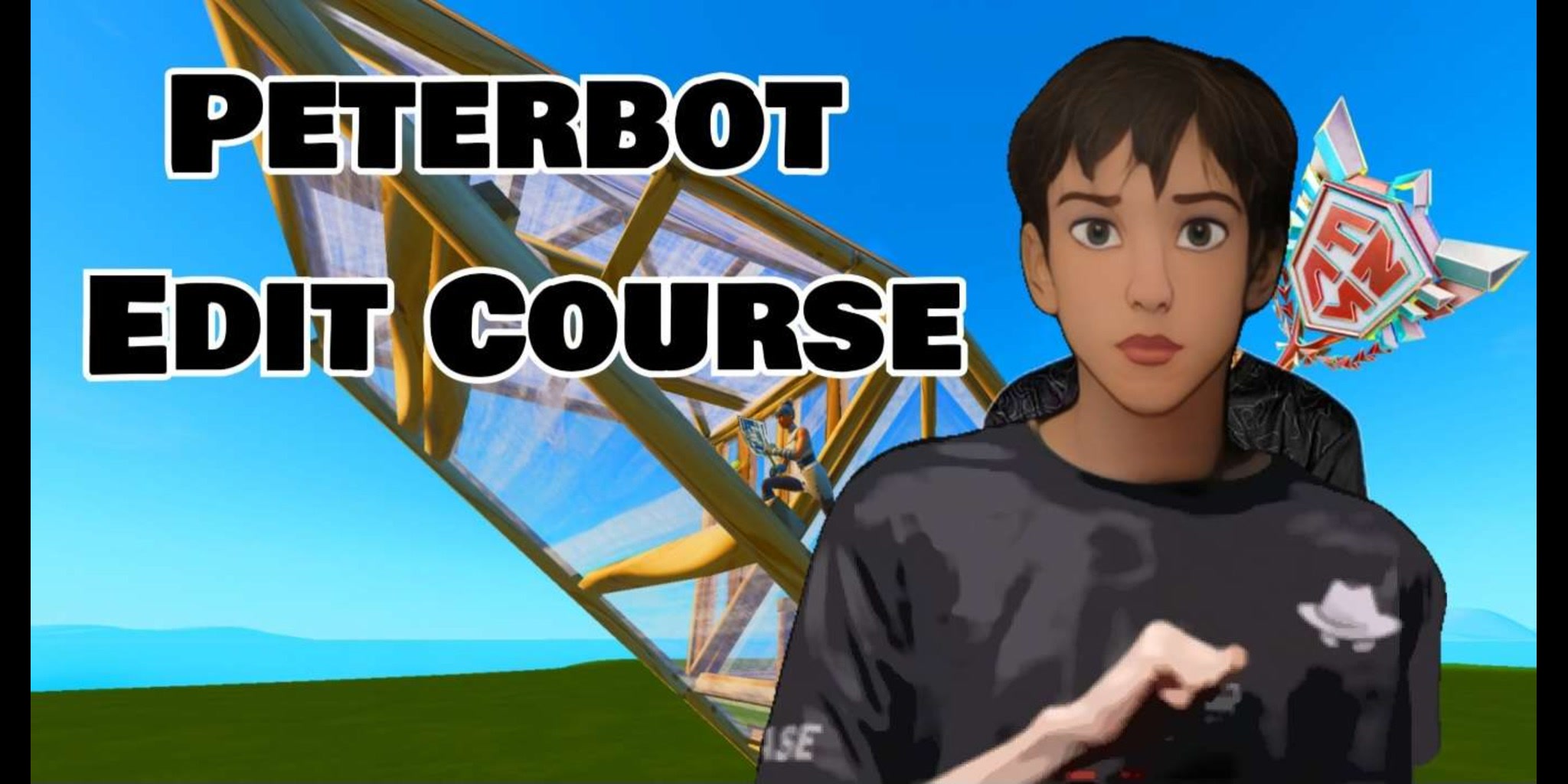 0953-9991-8488 0953-9991-8488 by nuntius - Fortnite Creative Map Code - Fortnite.GG