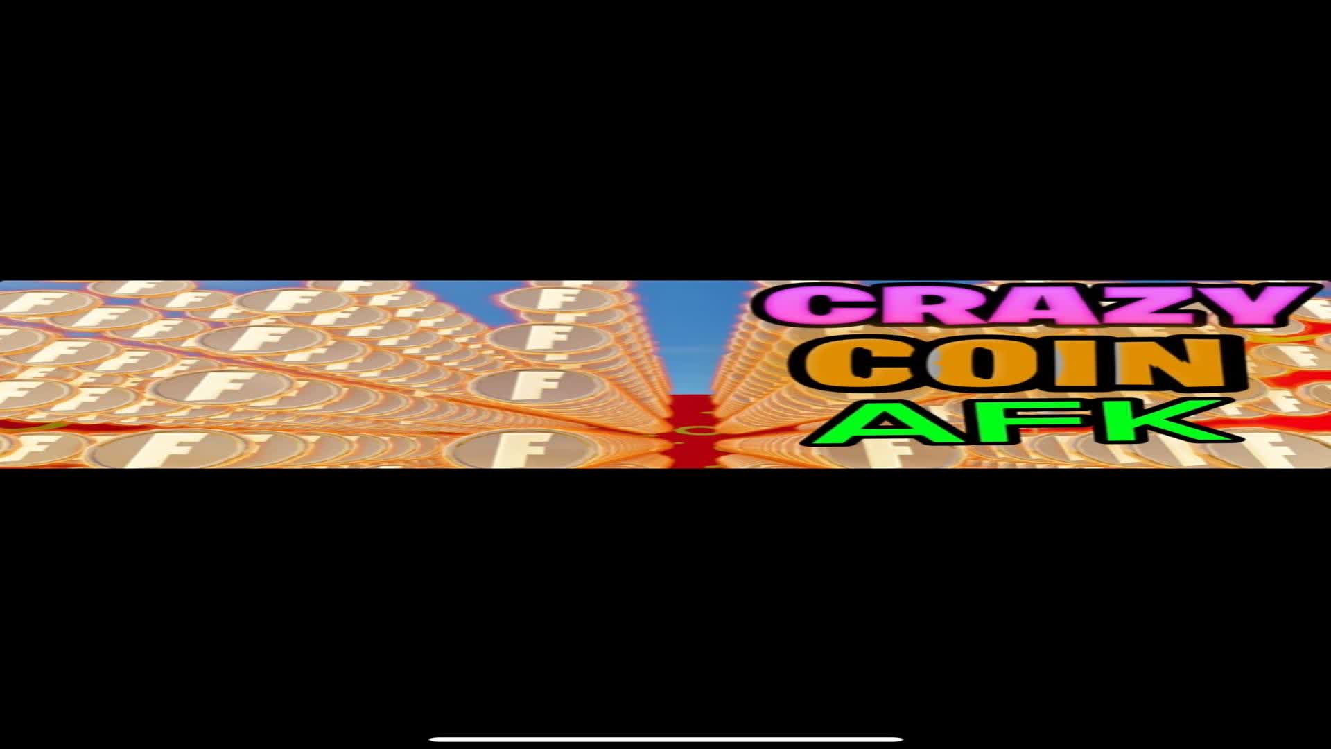 Easy Coin Farm Level Map 2383-3767-1229 by aykfn - Fortnite Creative ...