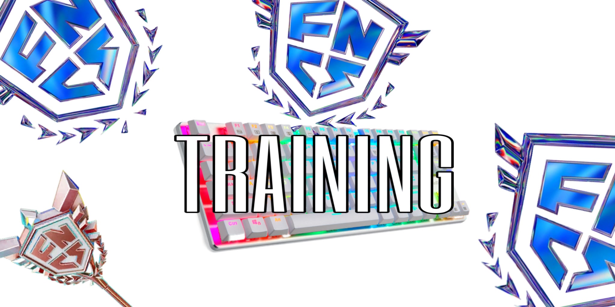 PRACTICE TRAINING 🎯 3373-8065-6947 by nassyz - Fortnite Creative Map ...