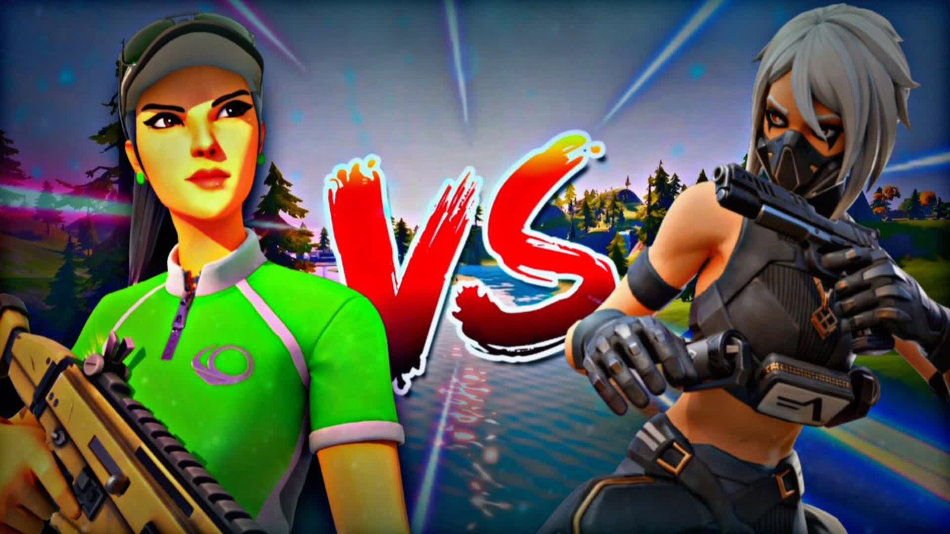 1v1 Build Fights! 0 DELAY ( Xrpaolo 0097-9869-4406 by xrpaolo - Fortnite Creative Map Code ...