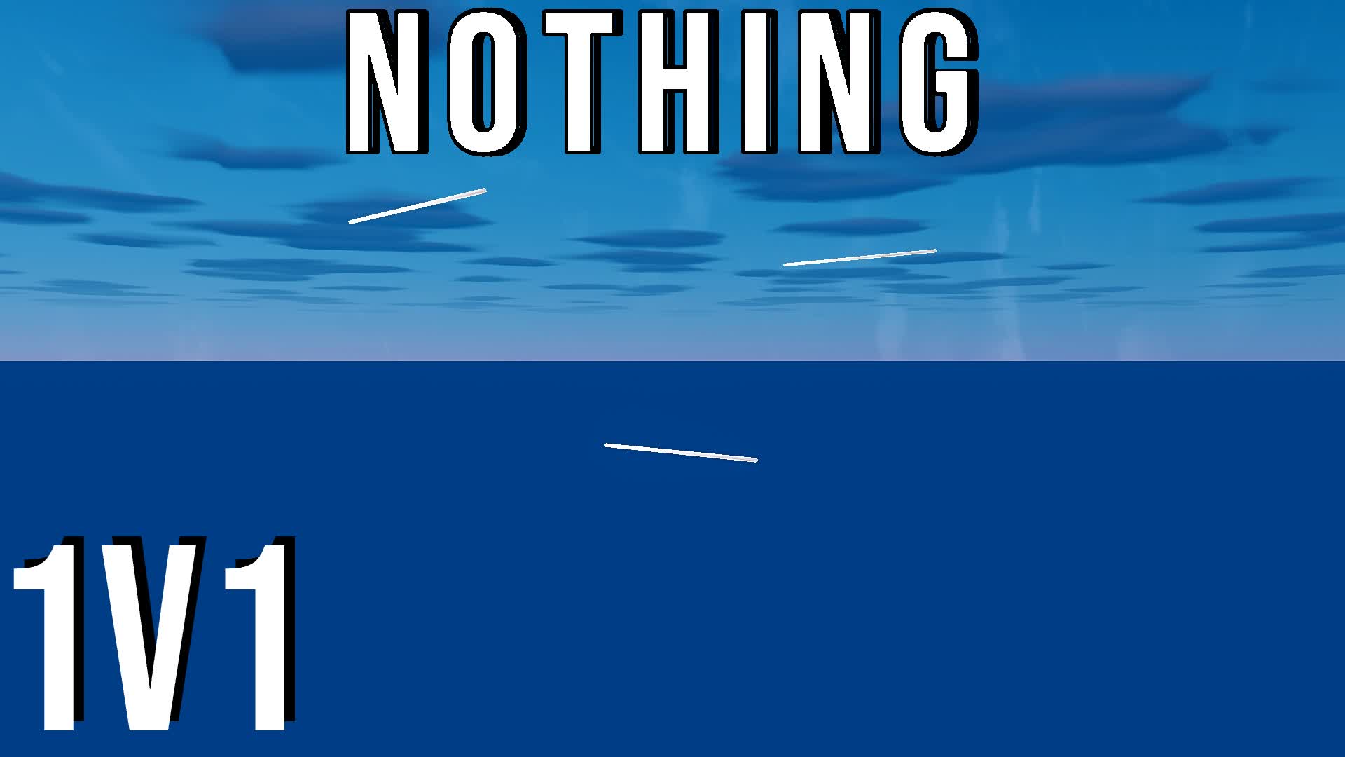 1V1 NOTHING RPI 7796-0294-4788 by bryant_repoio - Fortnite Creative Map ...