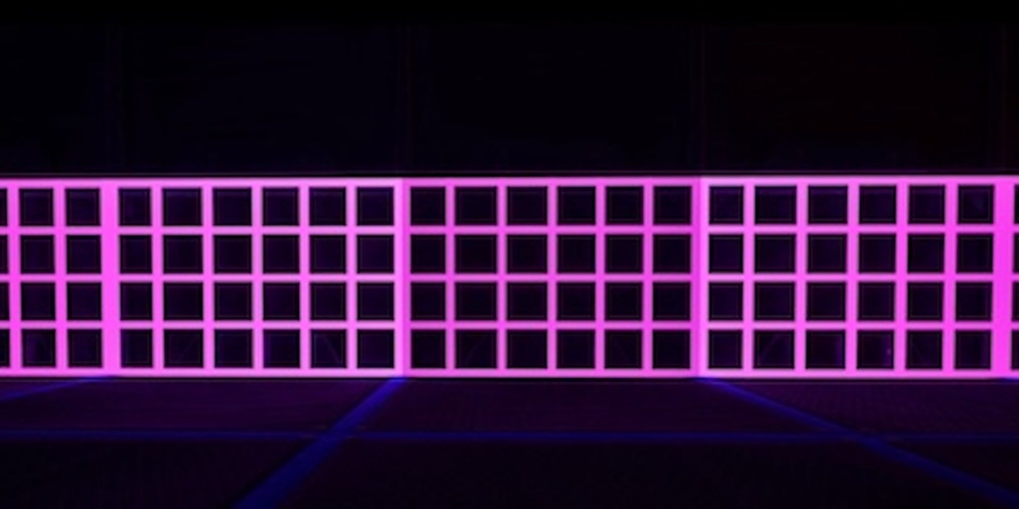 Neon Deathrun - 20 Players 2129-4052-8710 by catsniffer - Fortnite ...