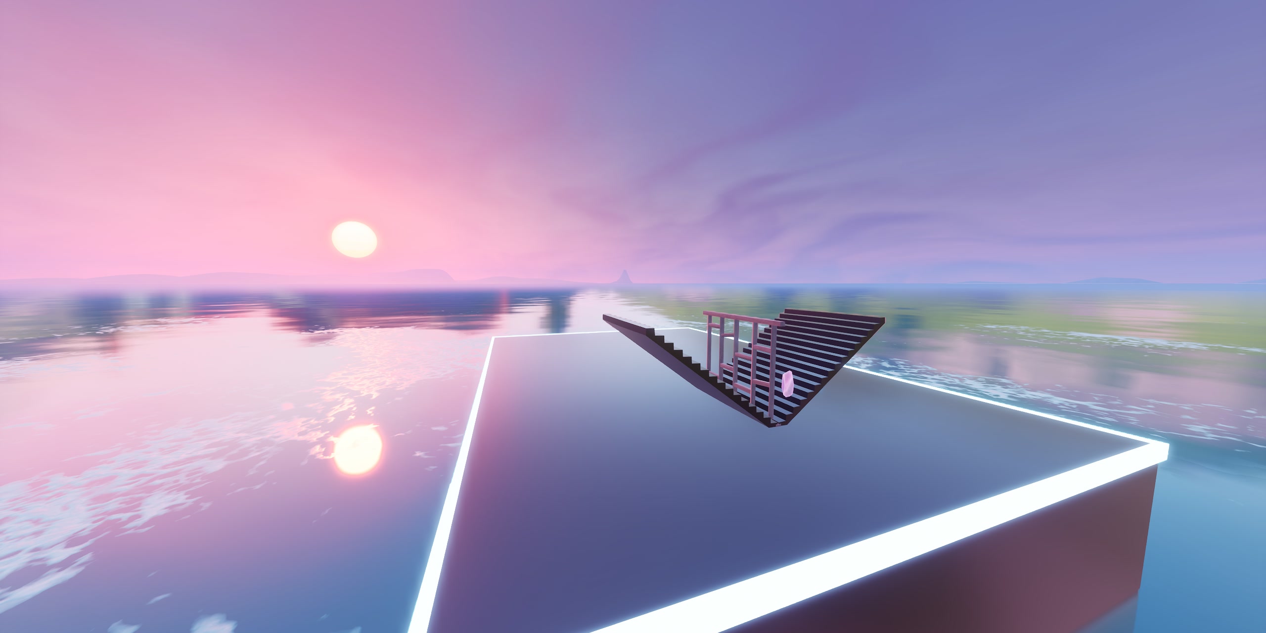 The Greatest 1v1 MAP 0709-7824-1382 by splux - Fortnite Creative Map ...