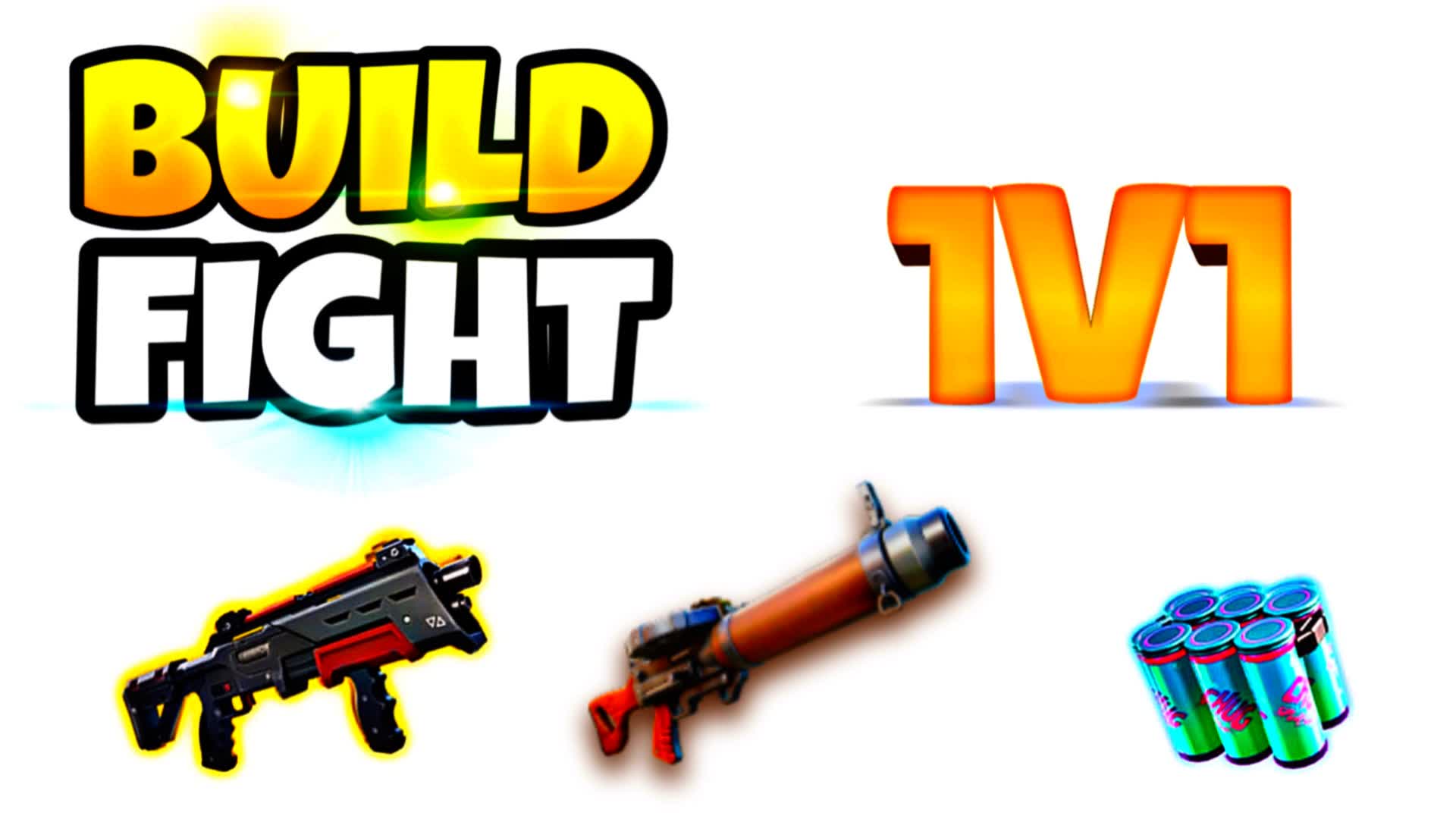 👥Buildfight 1v1 0 DELAY ! 👑 2239-7112-9180 by djf - Fortnite Creative Map Code - Fortnite.GG