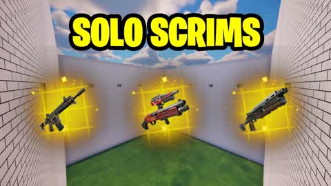 Fortnite Maps By volve - Fortnite.GG