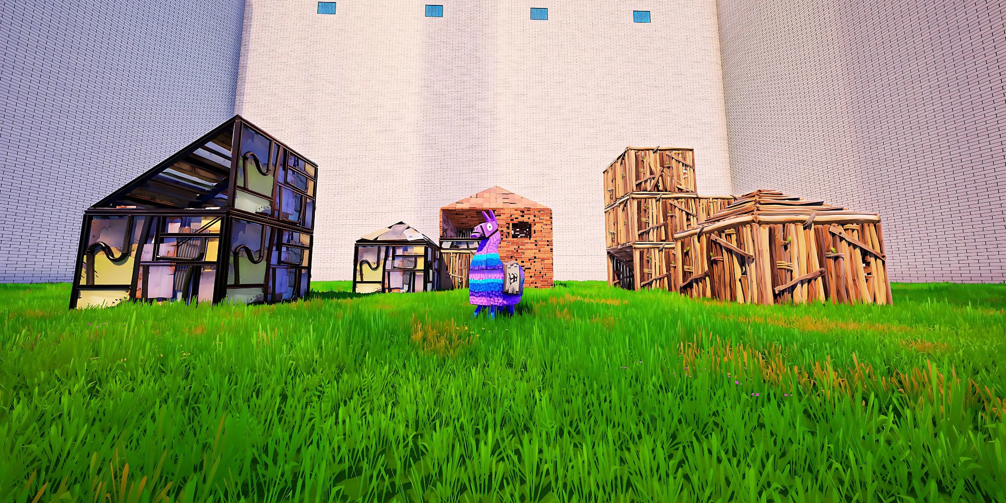 🎮 Classic Scrims 🎯 1359-5021-1208 by volve - Fortnite Creative Map Code - Fortnite.GG