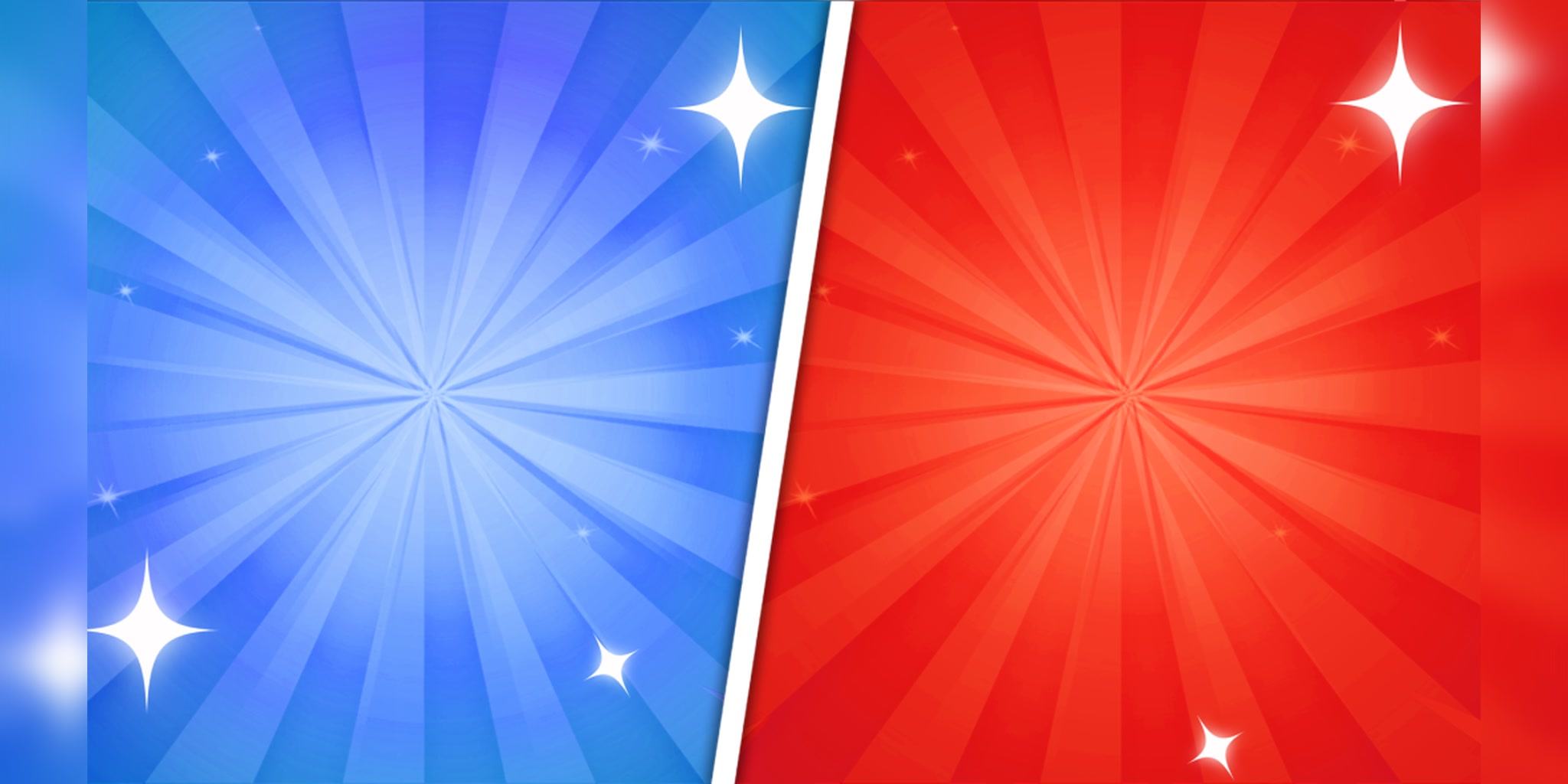 SUPER RED VS BLUE 🔴🔵 4141-8352-4128 by sentyz - Fortnite Creative Map ...