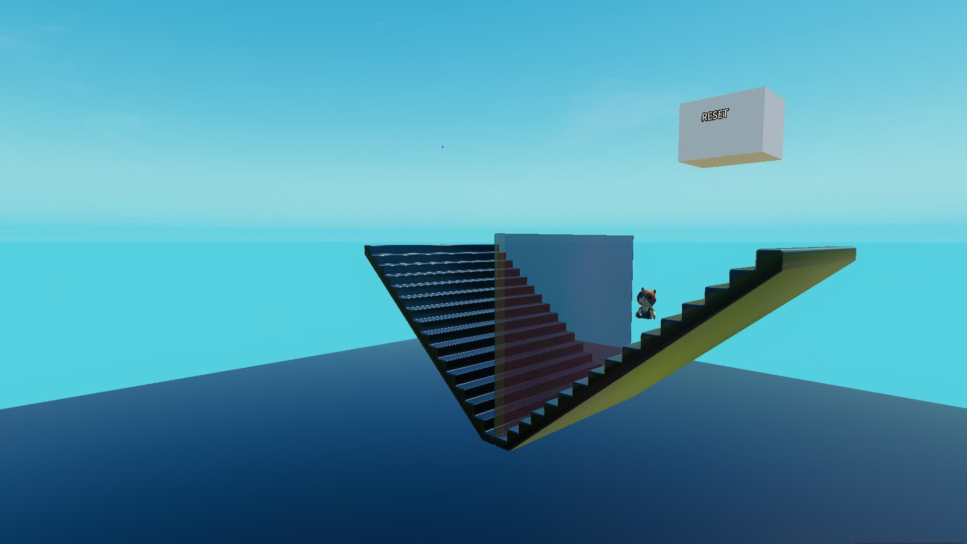 Black 1v1 (0 delay) 1634-6790-5144 by tryhard - Fortnite Creative Map ...