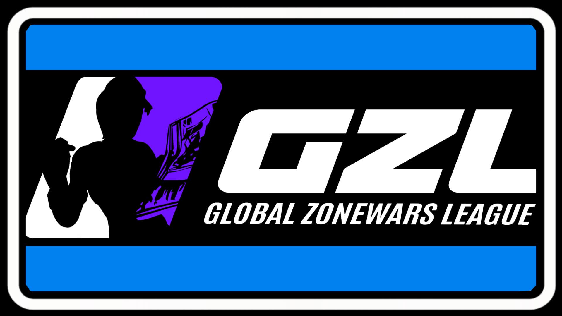 GZL 7808-7752-0977 by pandvilnetwork - Fortnite Creative Map Code ...