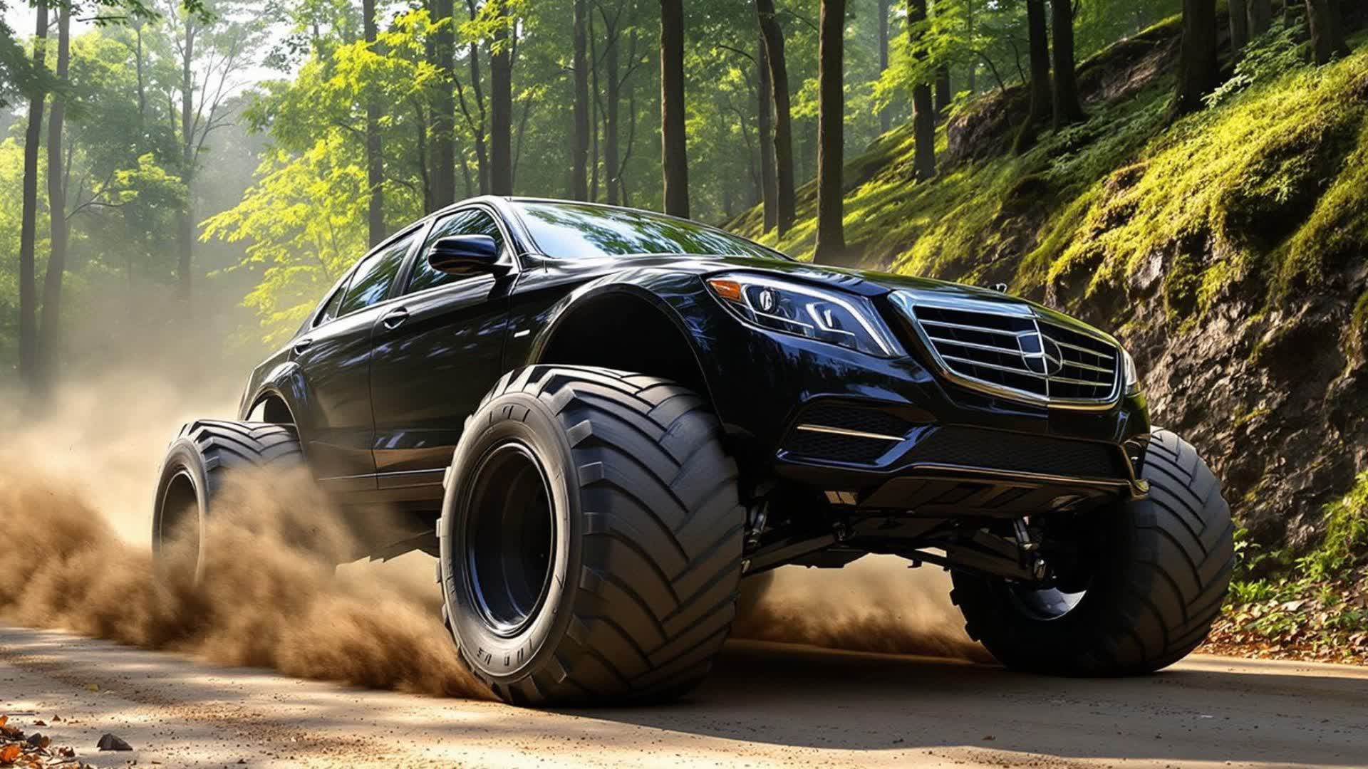 CHAPTER 5 SEASON 3 DRIVE 3 8278-6572-8466 by water_2000 - Fortnite ...