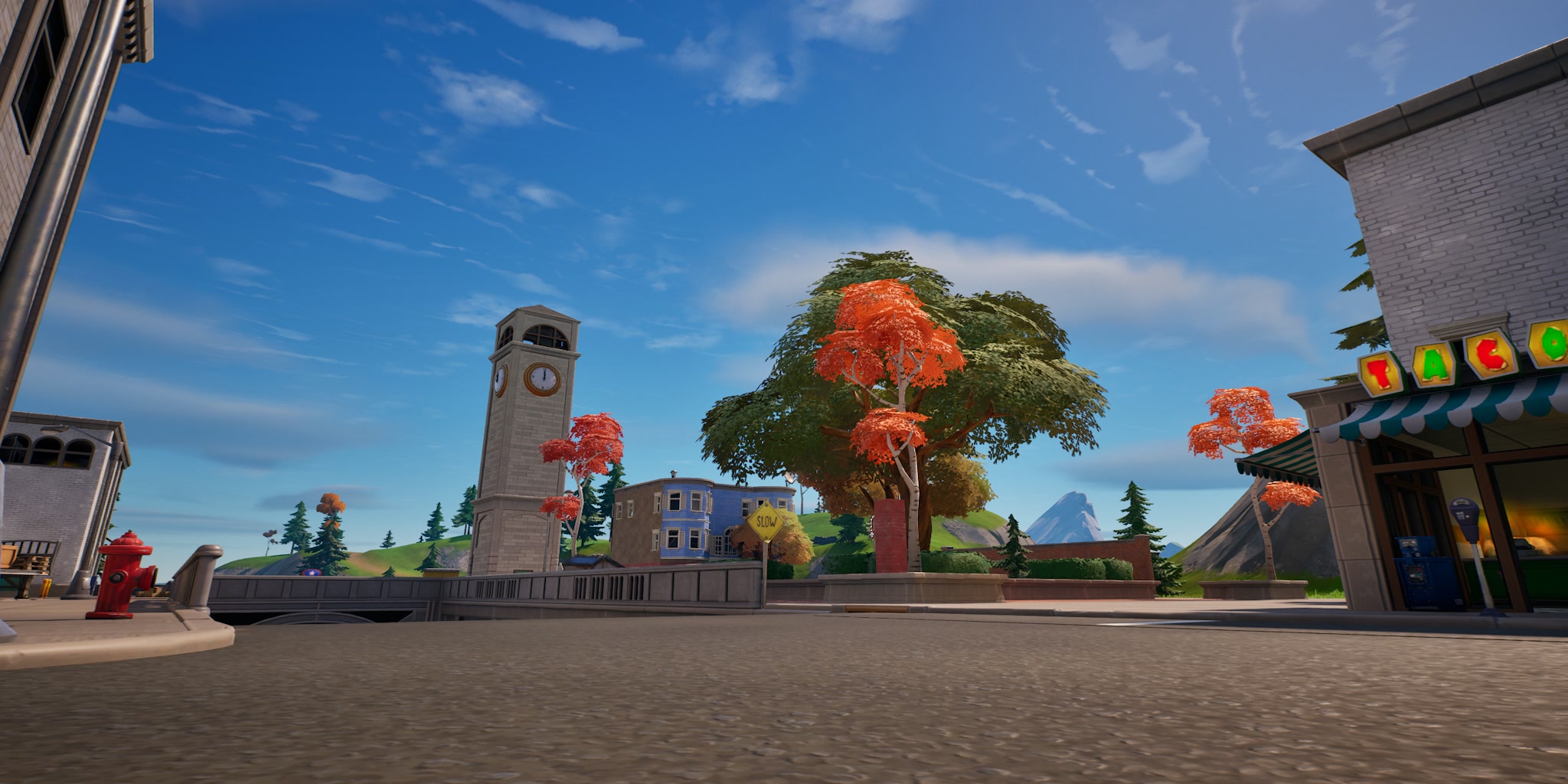 Fast Royale Tilted Build 0015-2588-8250 by alchemy_lab - Fortnite ...