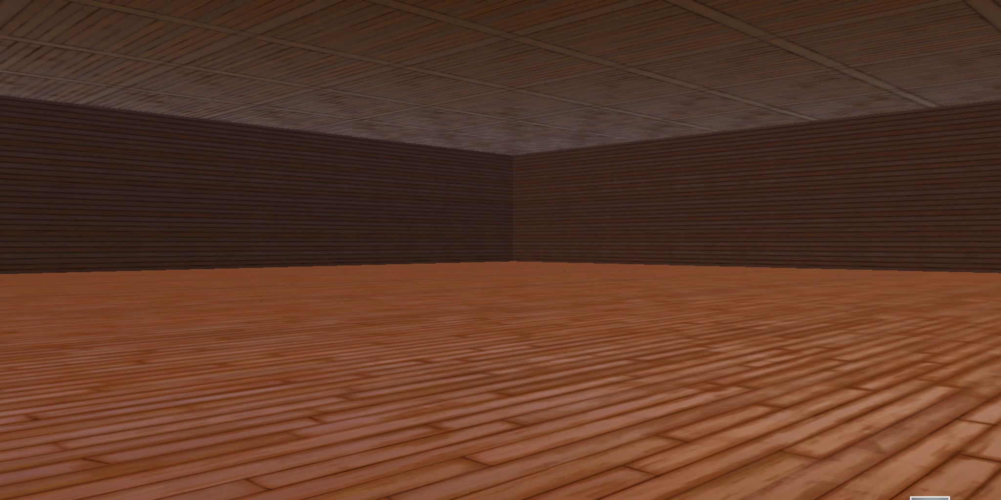 FlICKZY Ultra PVP BOX Fights 2025!📦 5361-4016-4118 by yah_dean ...