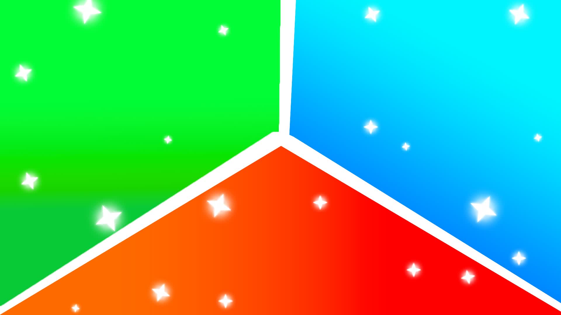 VS VS VS COLOUR WARS 1884-6673-9921 by bstudios - Fortnite Creative Map ...