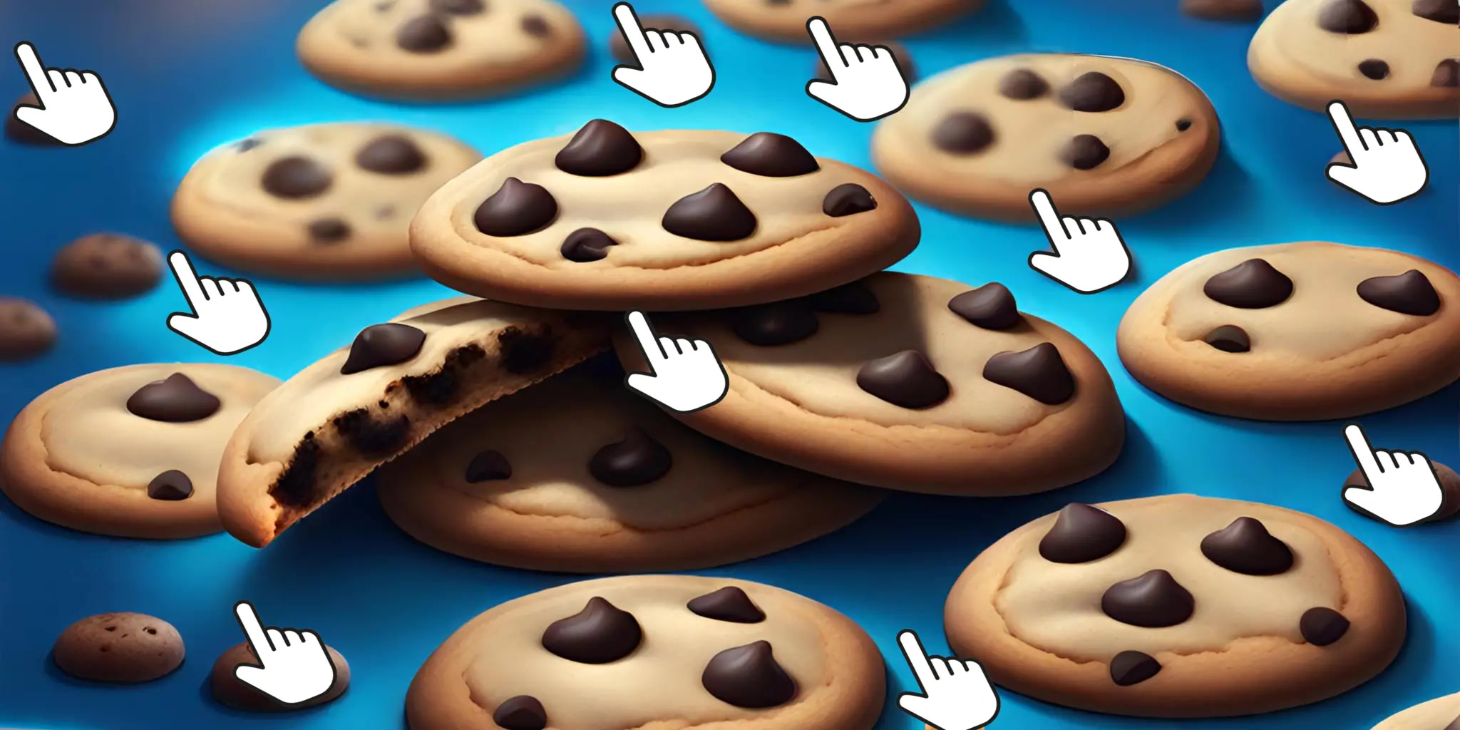 🍪 Cookie Clicker 🍪 6024-6600-5092 by kcyon - Fortnite Creative Map Code ...