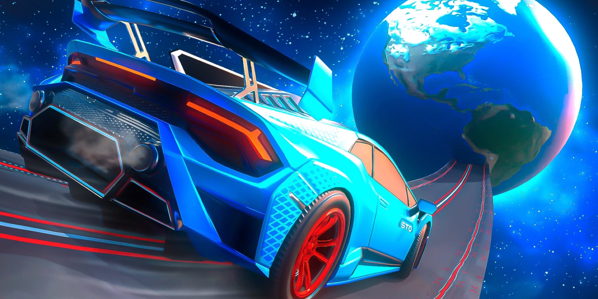 6571-7999-1999 6571-7999-1999 by nwb - Fortnite Creative Map Code ...