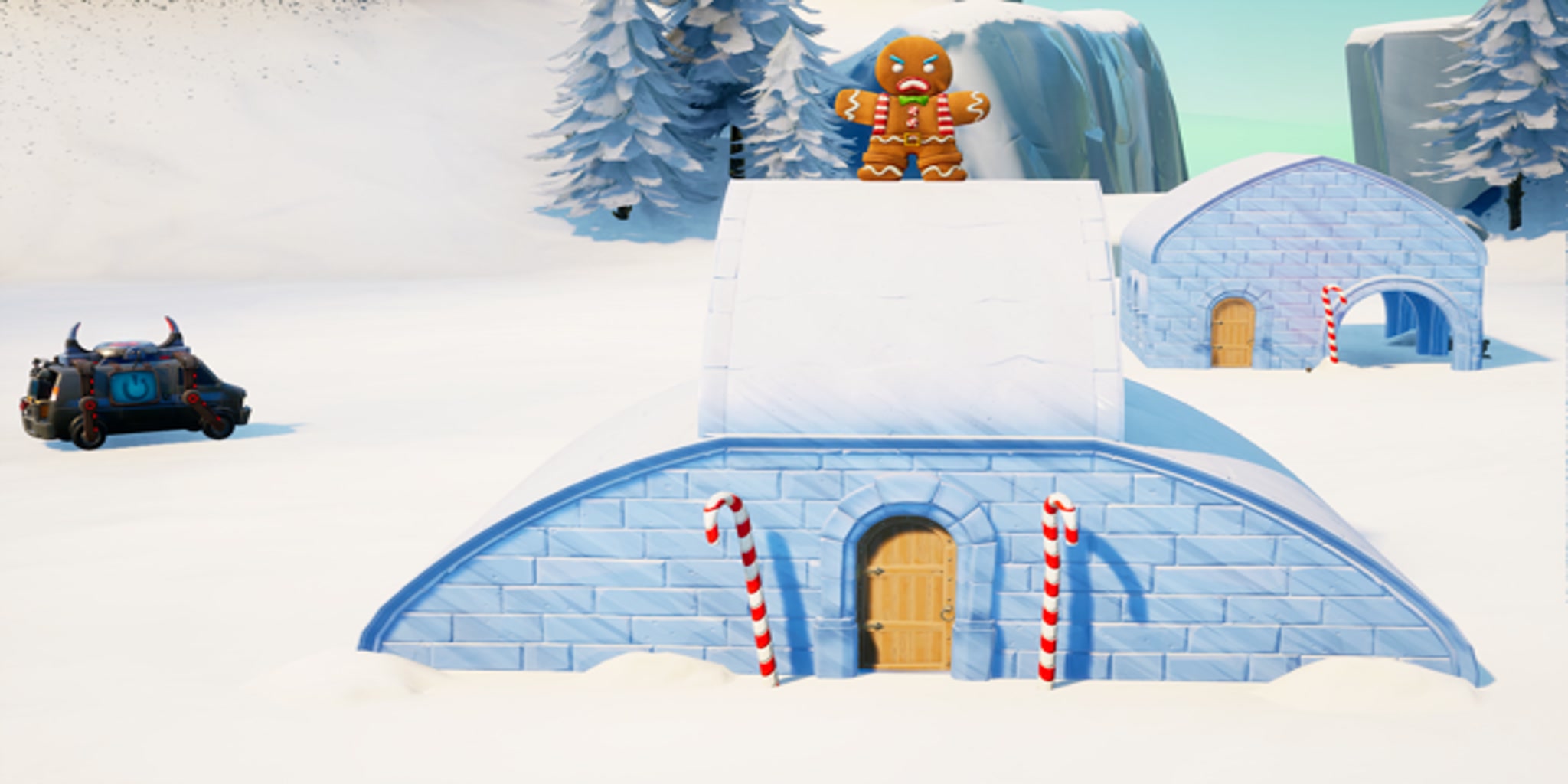 2v2v2 end game practice 2777-0542-9555 by sw72 - Fortnite Creative Map ...