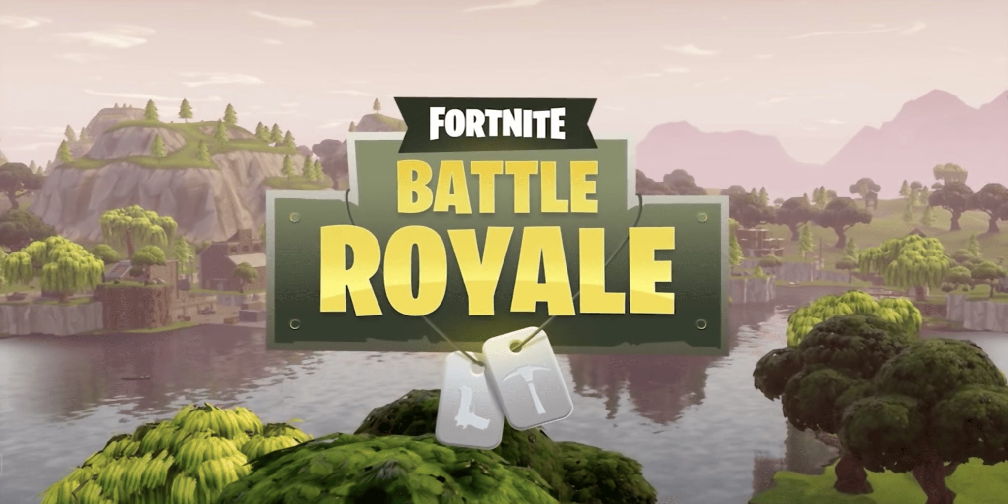 🌌ultimate battle royale🌌 8434-1297-1053 by nicafloow - Fortnite ...