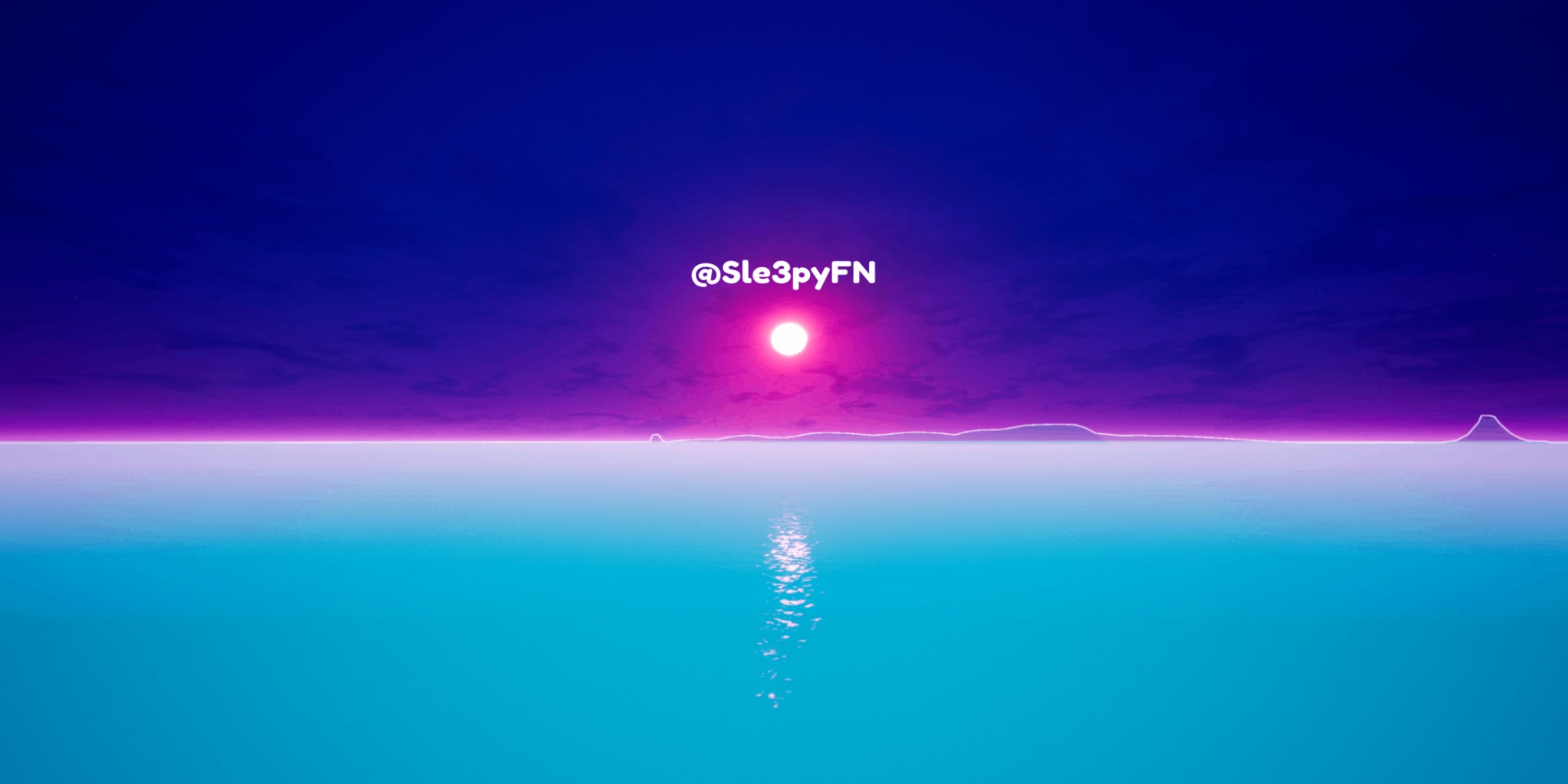 8342-0839-0877 8342-0839-0877 by sle3pyfn - Fortnite Creative Map Code ...