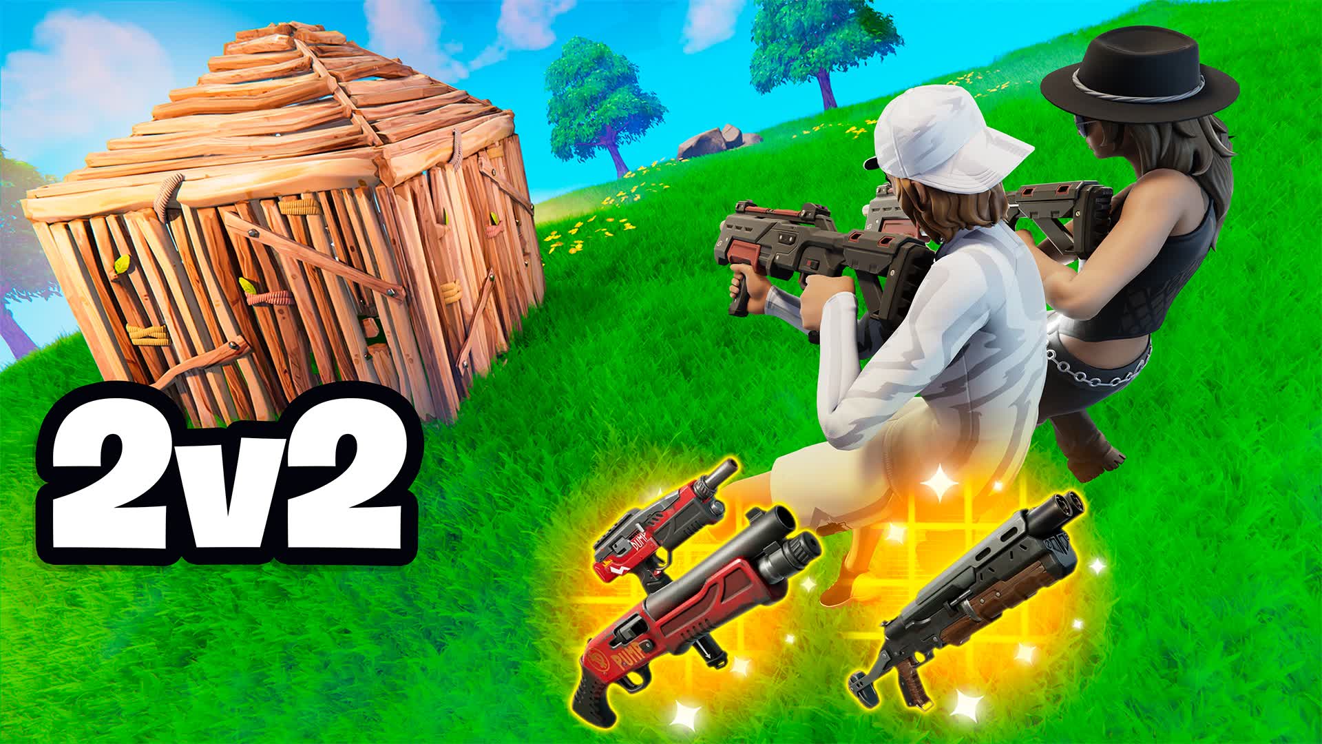 🥇 SPEED REALISTICS 2v2 - KENBEANS 💨 0994-4132-5313, de kenbeans - Fortnite