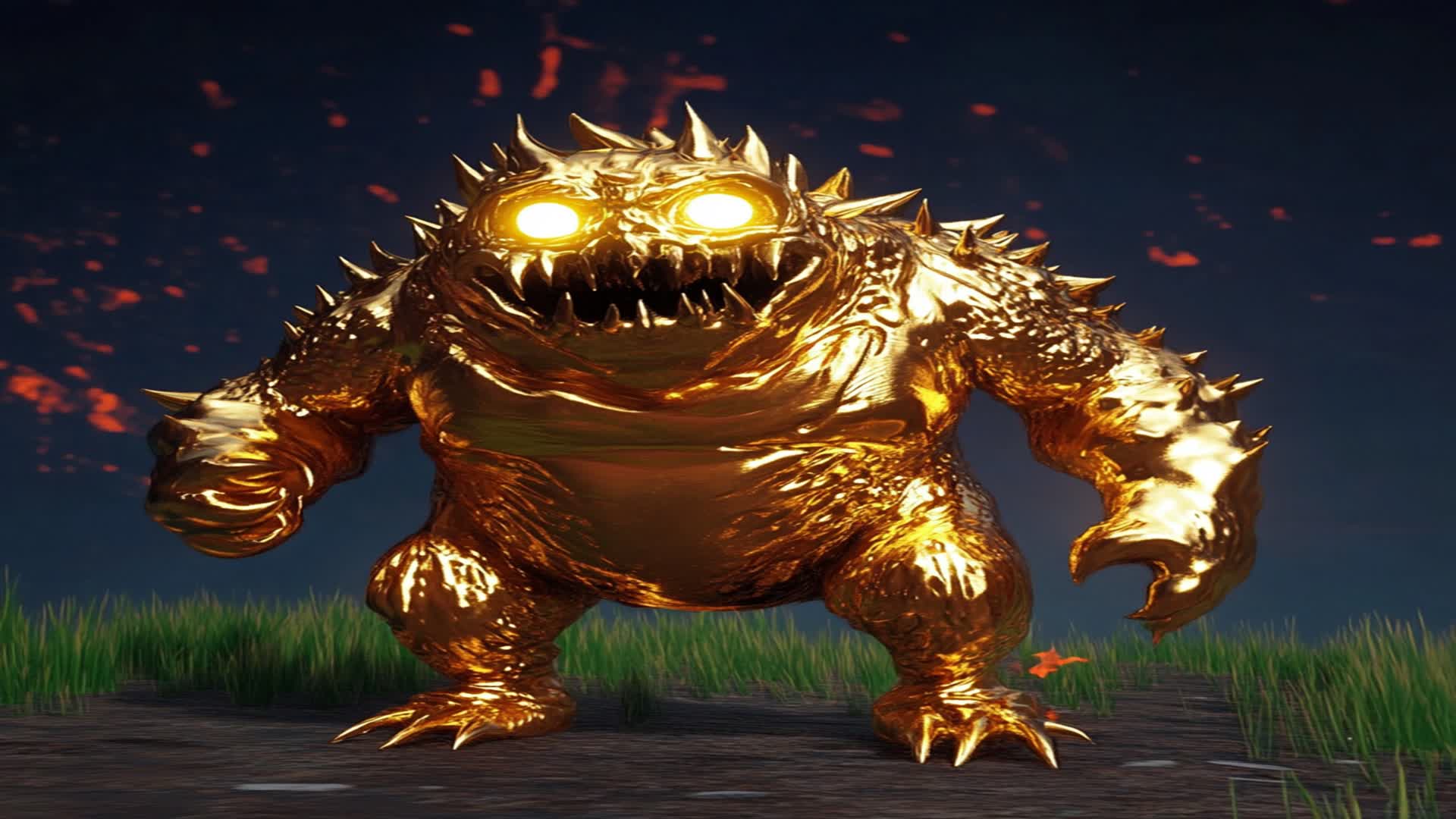 BOSS 0348 4214 0537 By Creanavi Fortnite Creative Map Code Fortnite GG boss-0348-4214-0537-by-creanavi-fortnite-creative-map-code-fortnite-gg