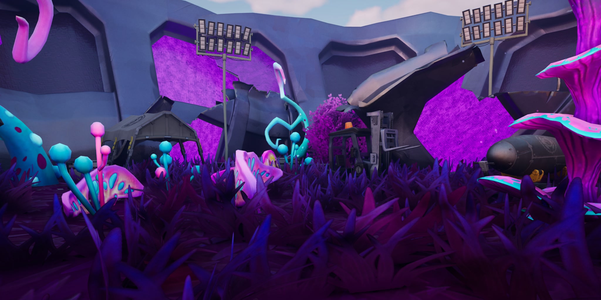 IMAGINED ORDER: 👾Base Of Operation👽 9212-1645-8273 by awsome_salsa03 ...