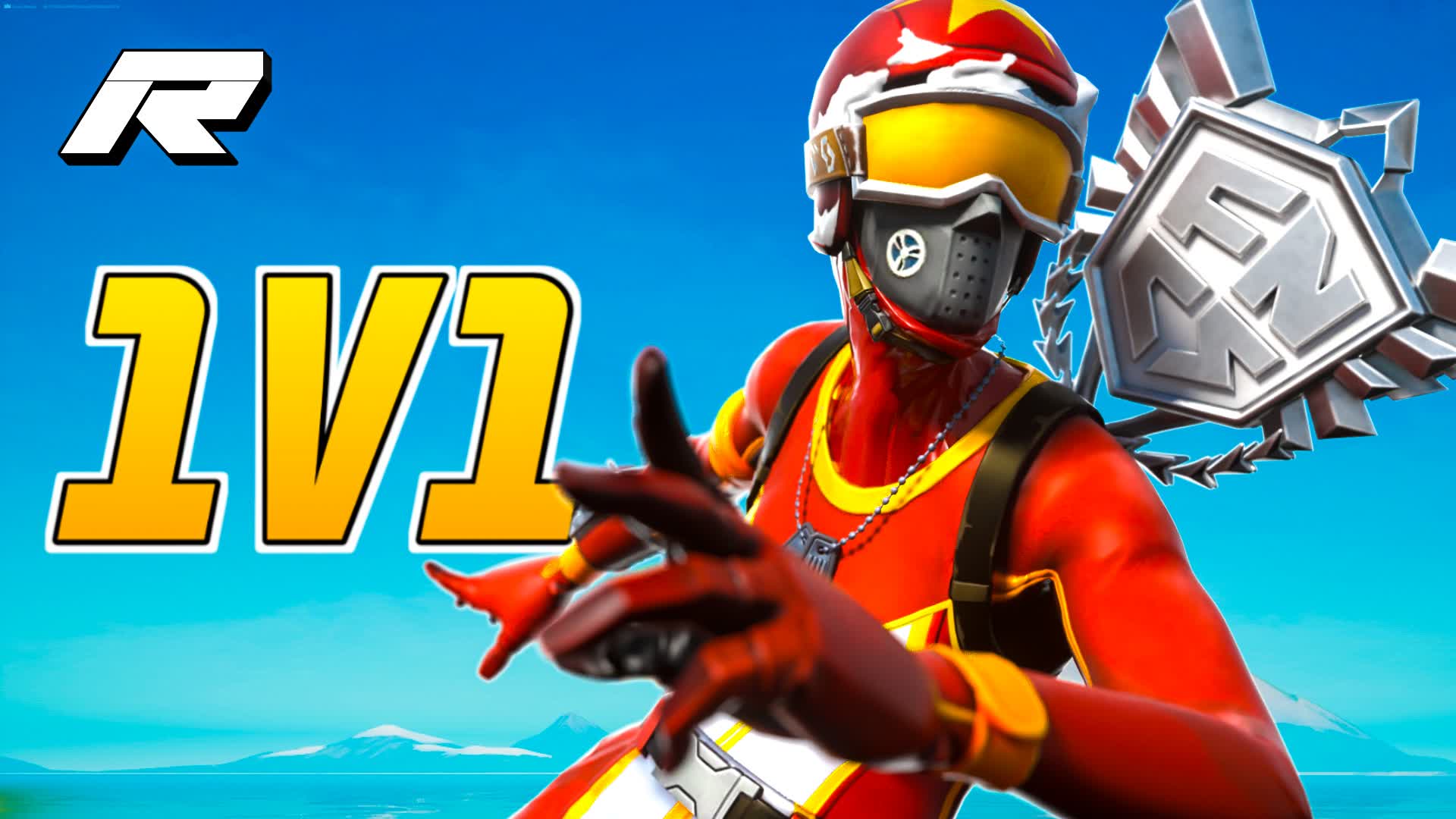 1V1 BUILDFIGHTS 🔥 RSZ 5311-5169-5798 by elitestudios - Fortnite ...