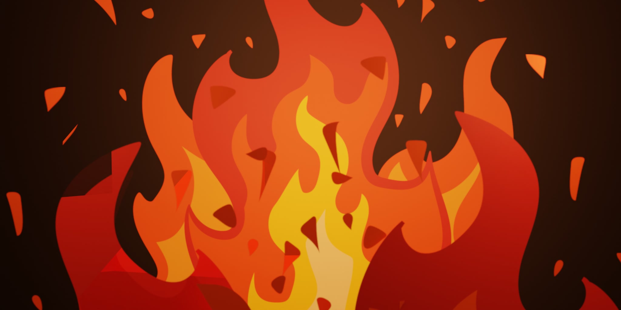 Fire Battle 6267-9863-4997 by funkyshow - Fortnite Creative Map Code ...