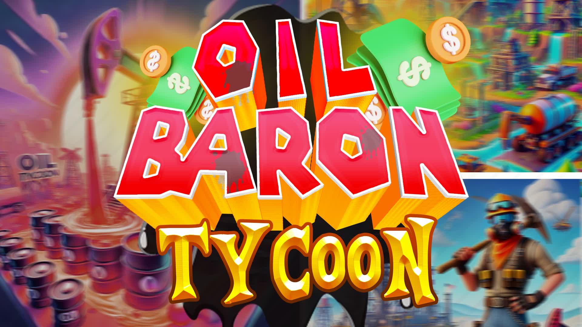 Fortnite Maps by chickencreate - FCHQ.io