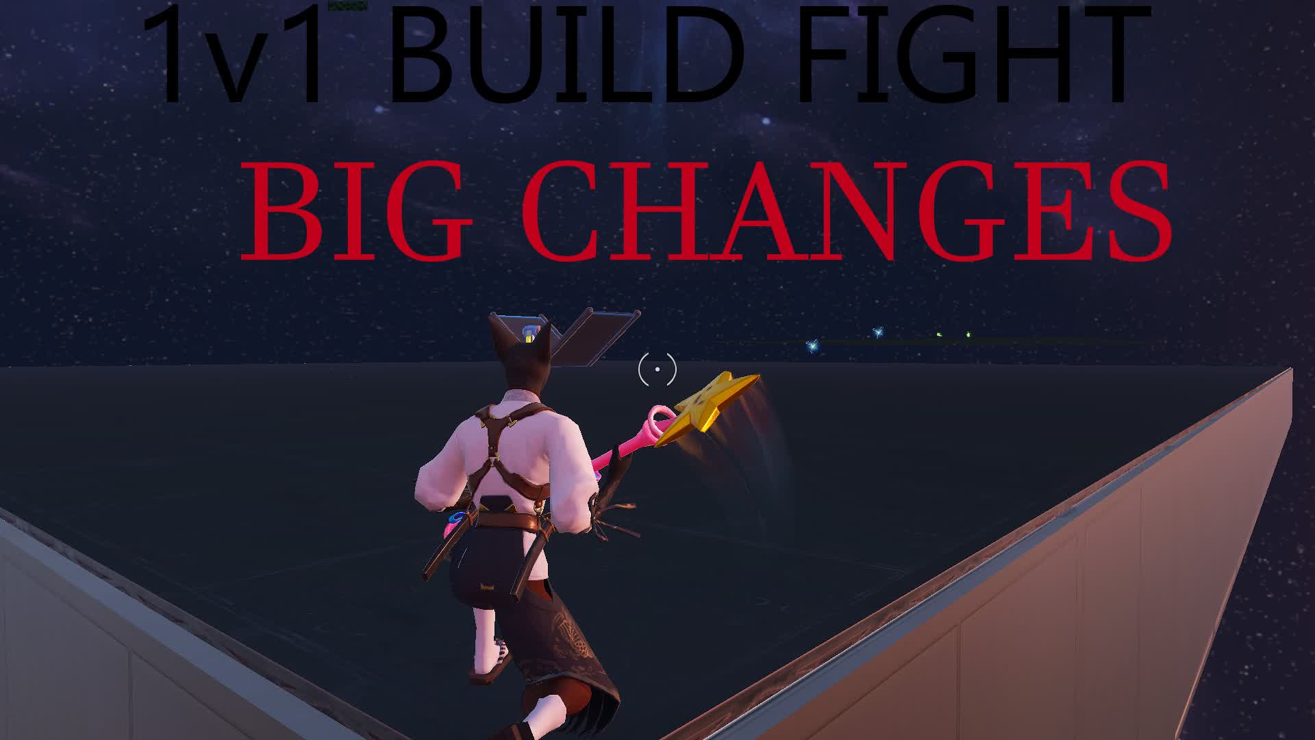 1V1 BUILD FIGHT 3109-1570-3153 by flexop - Fortnite Creative Map Code ...