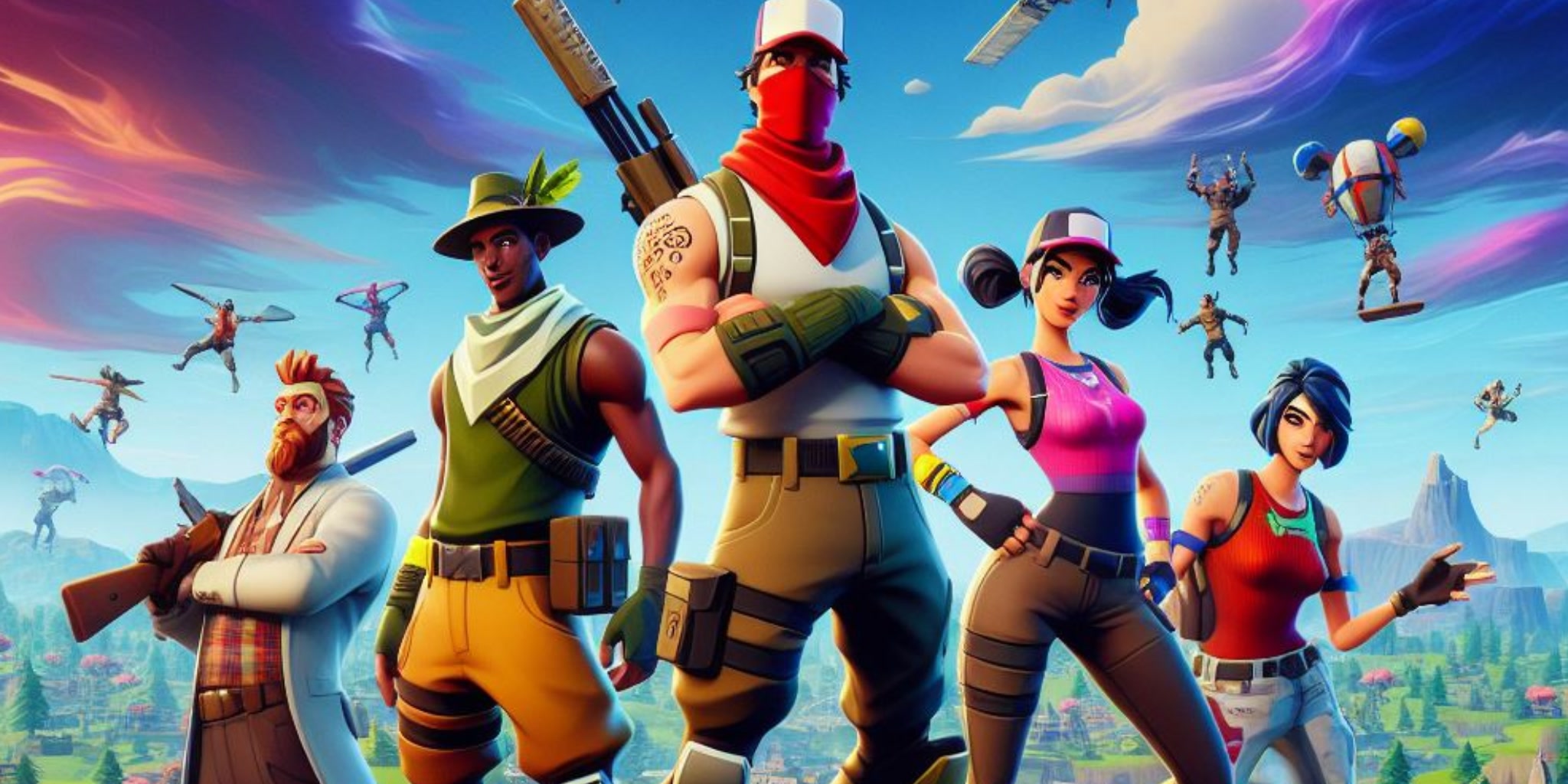 Base Defender Tycoon 0931-4791-2857 by armagevic - Fortnite Creative ...