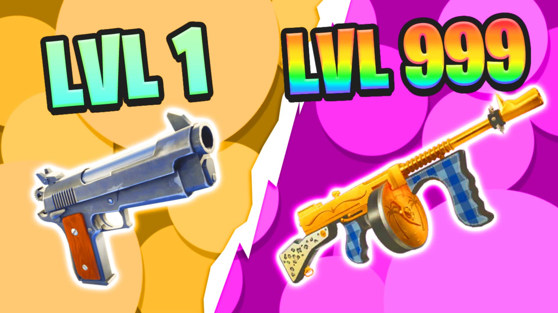 ⭐SUPER BRAINROT GUN GAME 🎯ONE SHOT 7819-0719-6503 by kalls - Fortnite ...