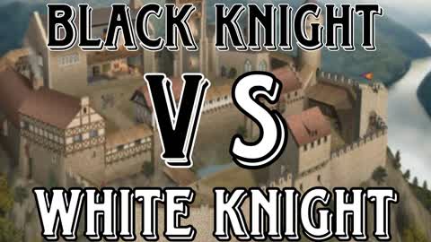 Tank Wars 4053-1255-5379 by gockel - Fortnite