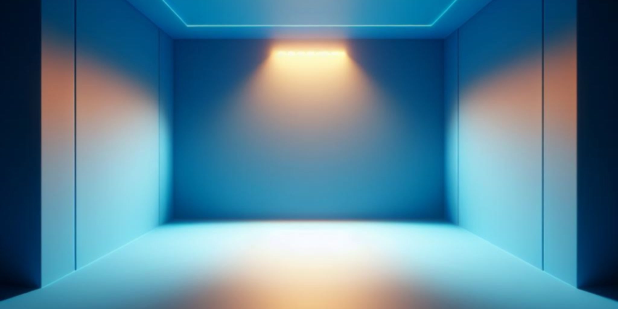 Hot Box 🔥📦 Free For All 👥 2942-9369-4922 by itsaidan - Fortnite ...