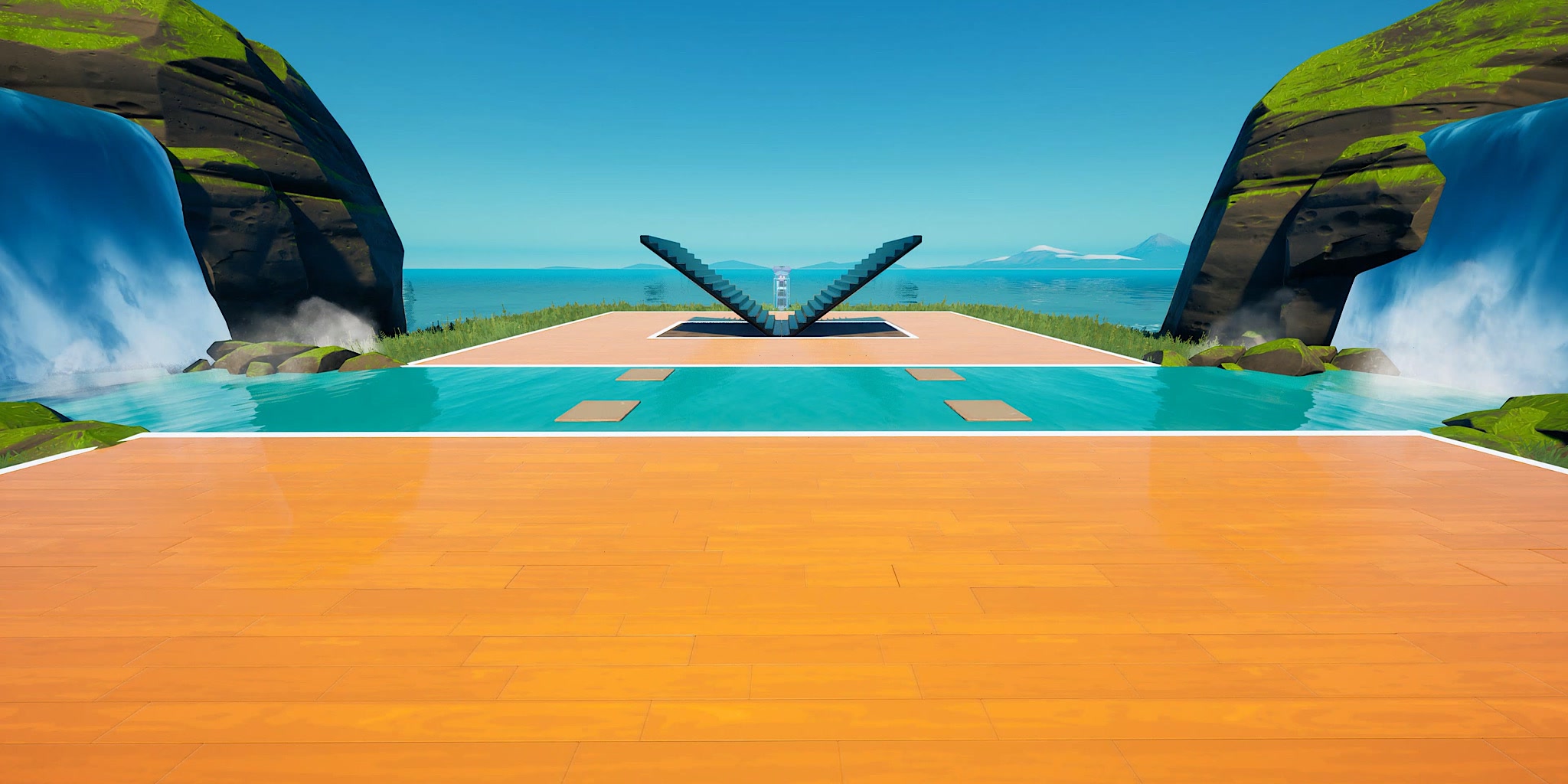 7662-8494-1834 7662-8494-1834 by trepril - Fortnite Creative Map Code ...