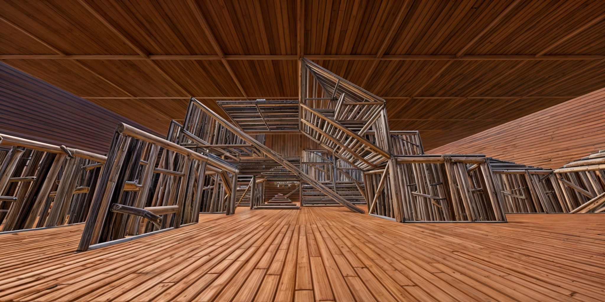 Boxfight 8661-5468-8791 by vif - Fortnite Creative Map Code - Fortnite.GG