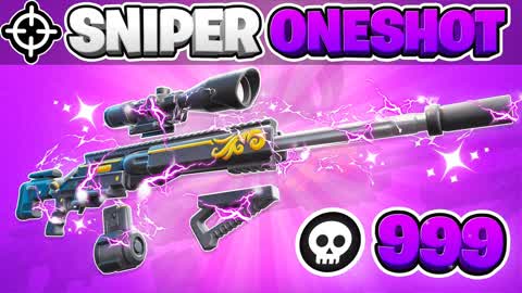 Halloween | Prop Hunt 2025 🎃 7970-1126-9248 by adal - Fortnite