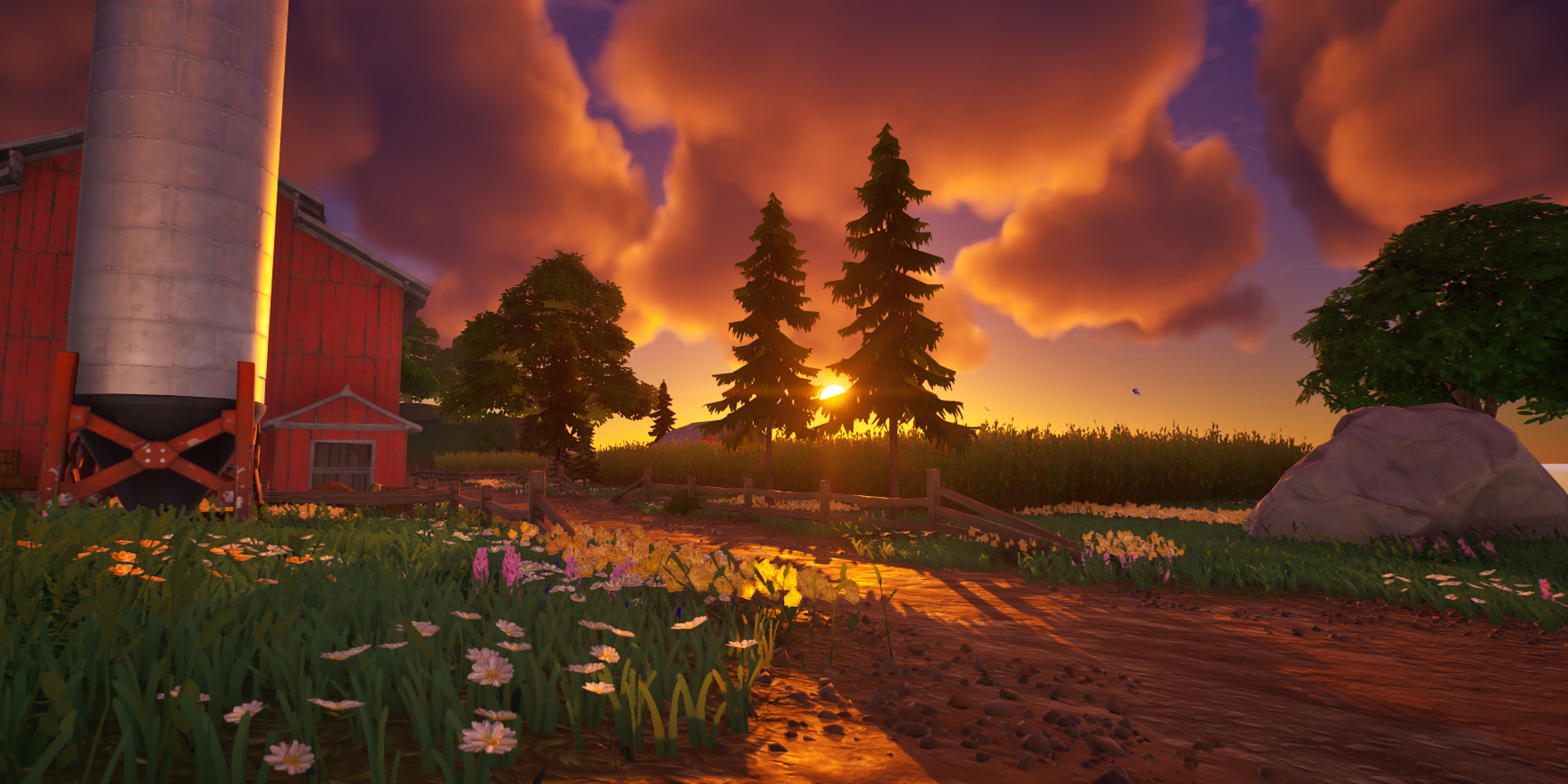 6065-6036-3173 6065-6036-3173 by ypsilon - Fortnite Creative Map Code ...