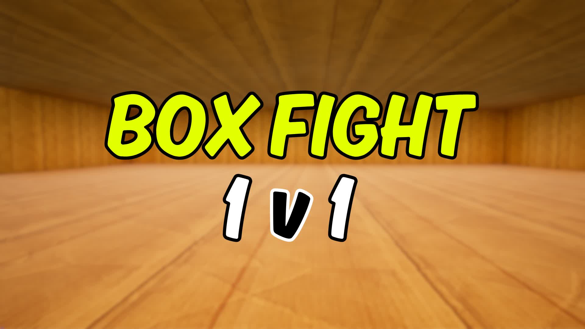BOX FIGHT (1V1) 📦 7782-9081-2946 by xumbinhofn - Fortnite Creative Map ...