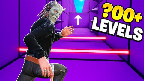 🚗BIG CITY DRIVE (ALL WEAPONS)🚗 3238-4285-2918 by senhorleoncio - Fortnite