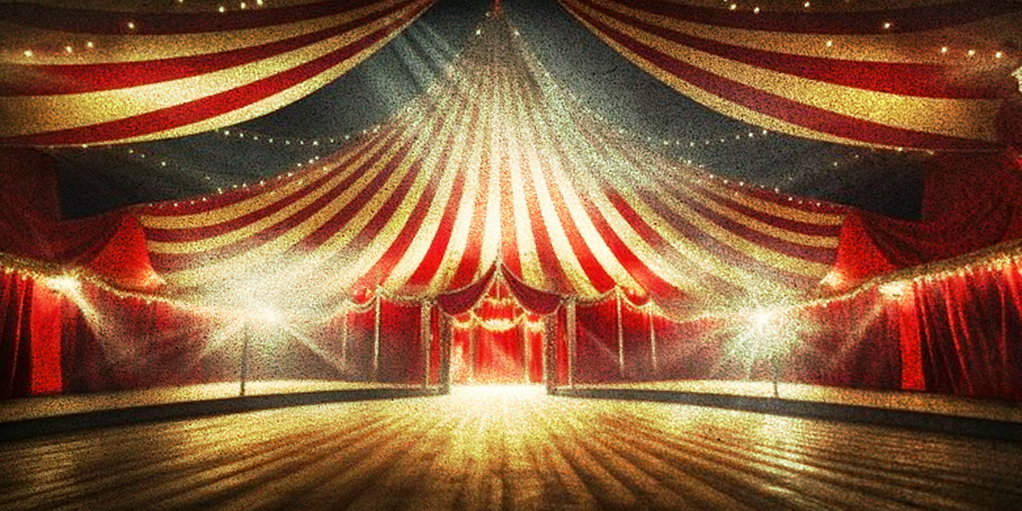 [HORROR] THE JESTER 3 3214-7527-1492 by brokenbirdz - Fortnite Creative ...