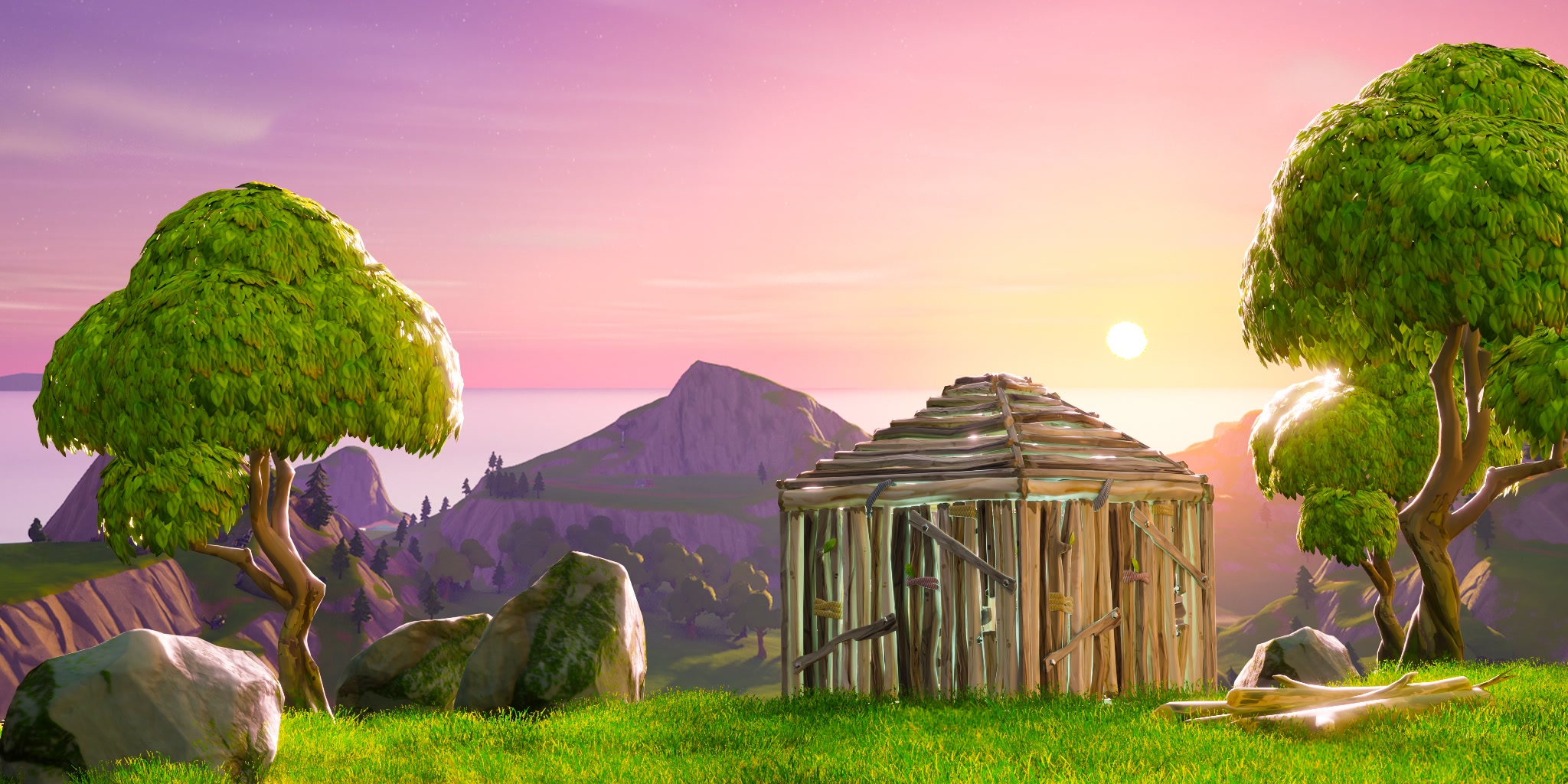 SPEED REALISTICS 1V1 - SPAZE 6330-6431-7407 by spaze - Fortnite ...