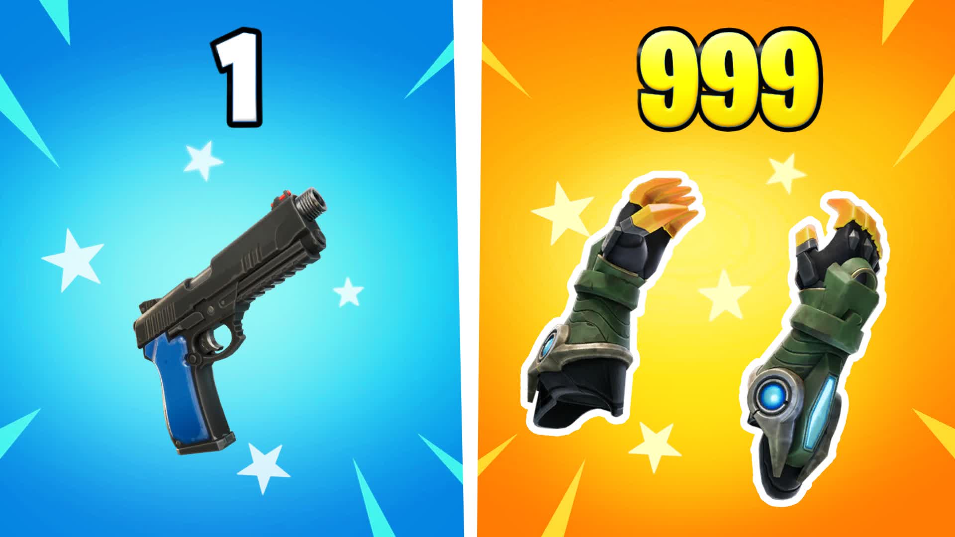 Peow Peow 👉💥 4054-8886-4248 by indying - Fortnite Creative Map Code ...