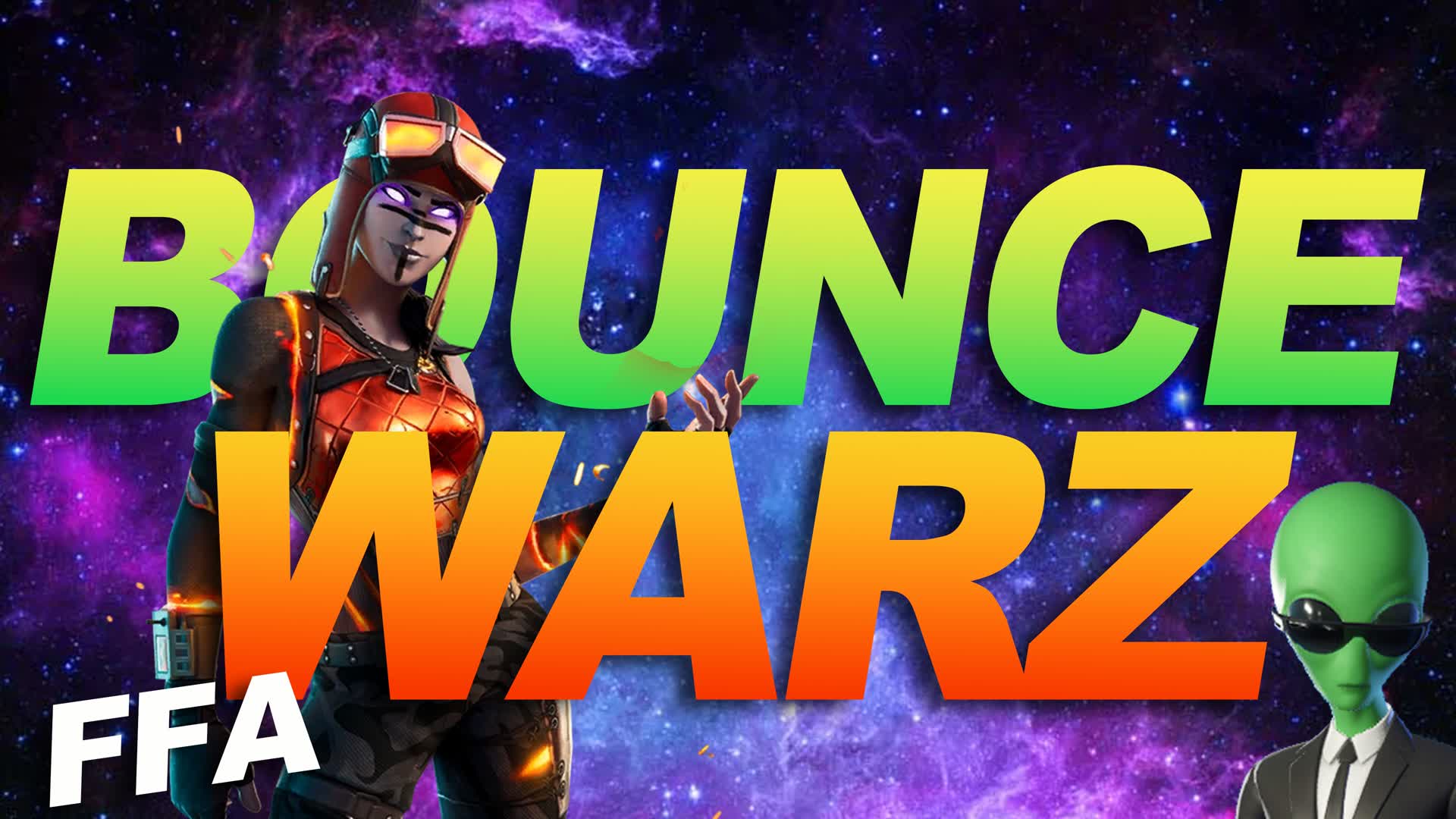 8266-3234-1460 8266-3234-1460 by g1dds - Fortnite Creative Map Code - Fortnite.GG