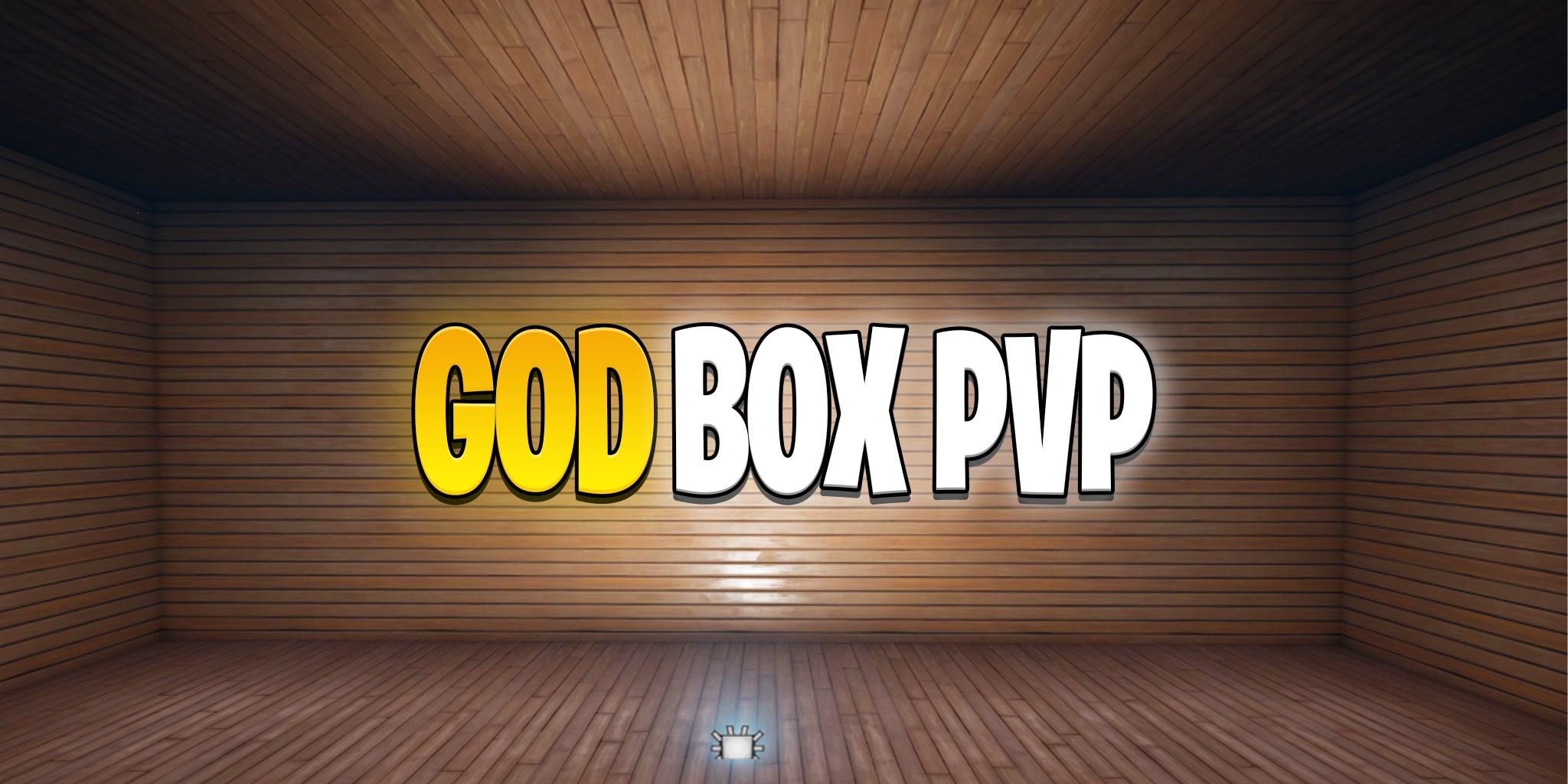 0512-8348-4989 0512-8348-4989 by splashcc - Fortnite Creative Map Code ...