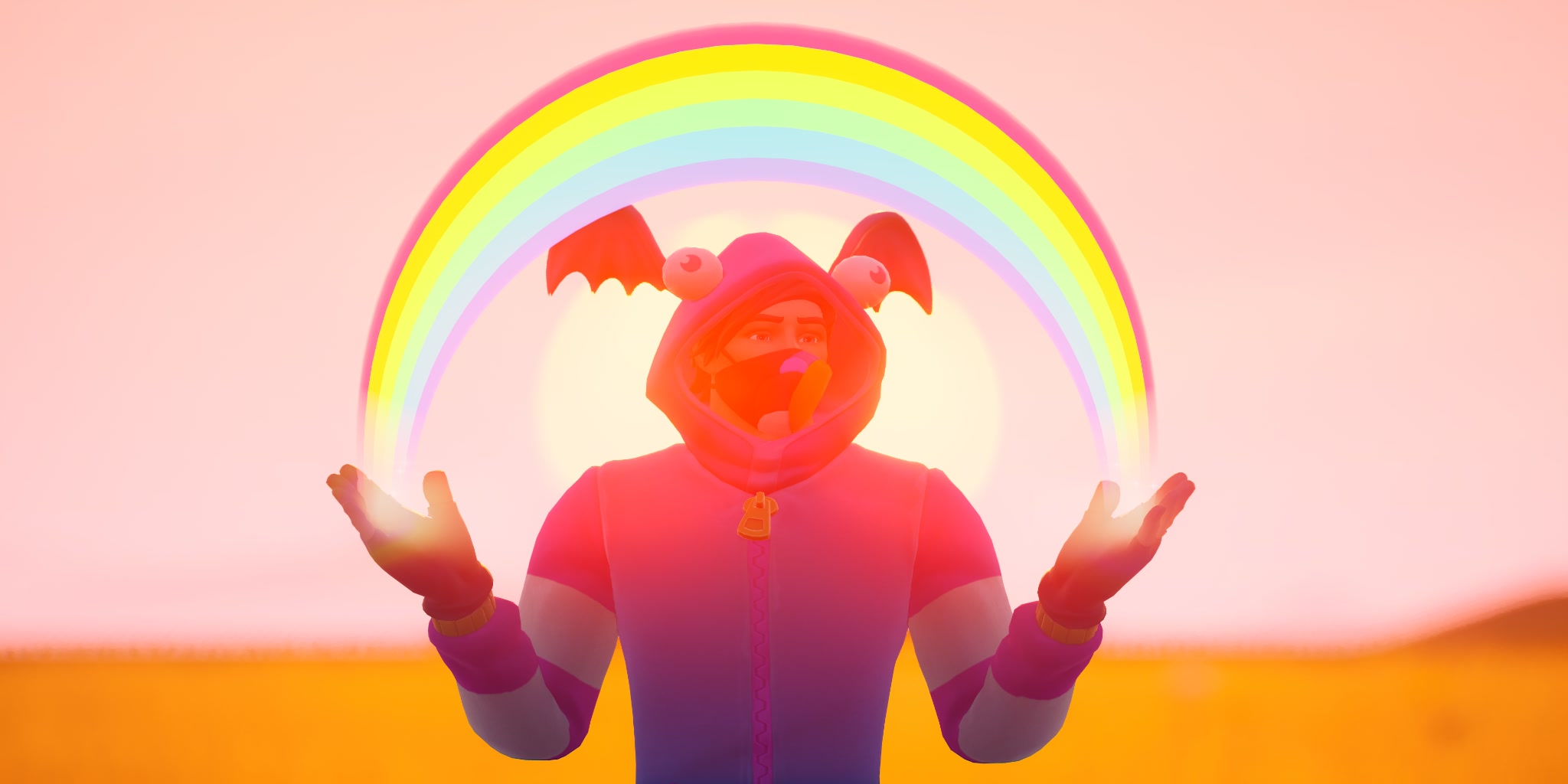 Boyfriend Simulator 3447-6601-5613 by yourspacepal - Fortnite Creative ...