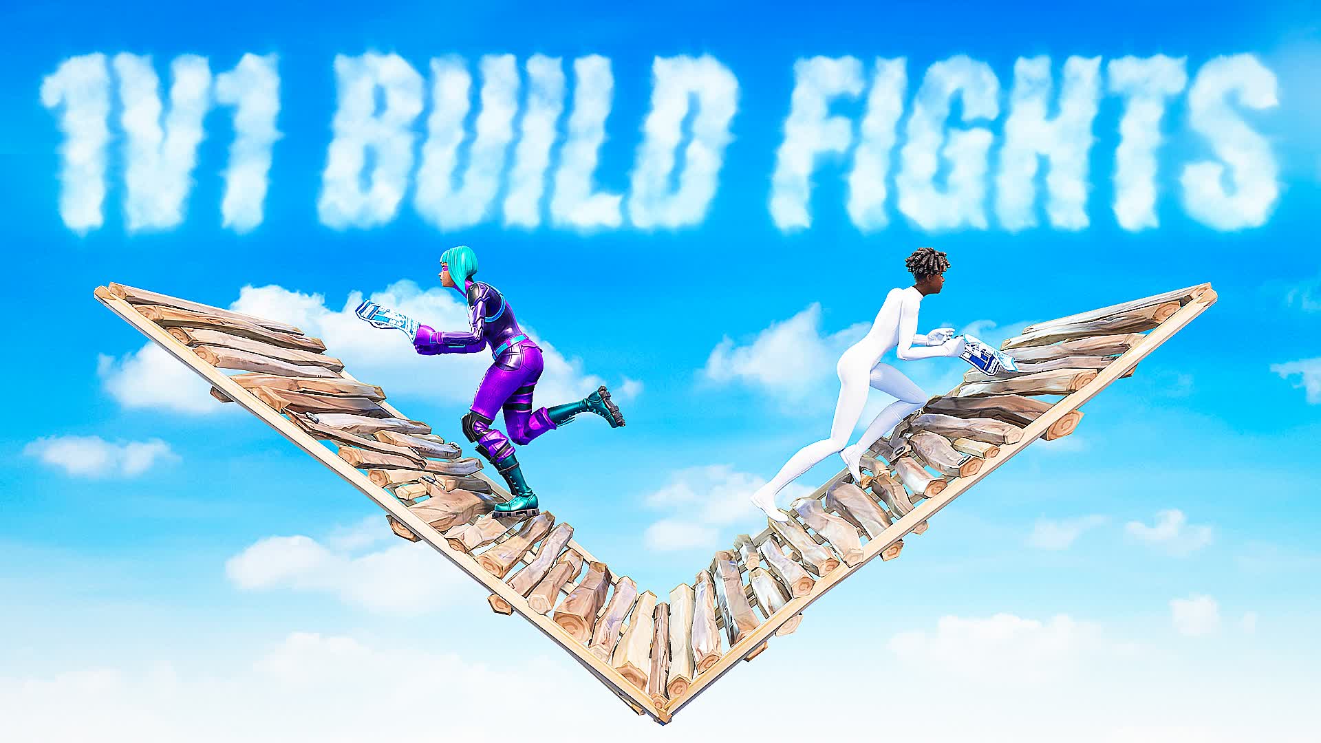 cxltures 1v1 4959-2622-6439 by cxltures - Fortnite Creative Map Code ...