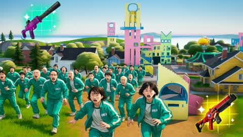 SUPER BEAR BROOKHAVEN 5991-3158-6821 by taysoo - Fortnite