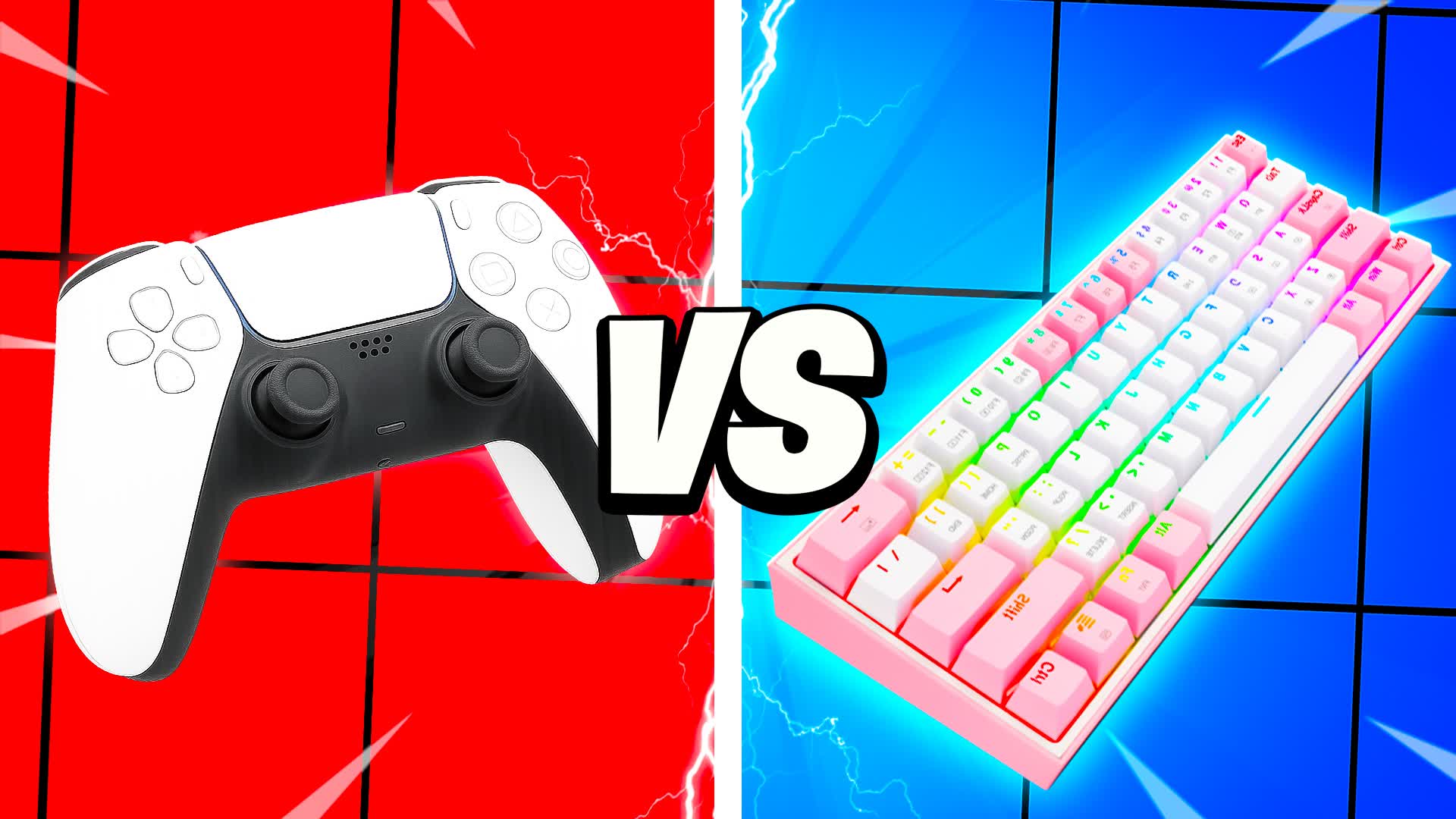 SUPER TMNT RED VS BLUE 🔴🔵 5196-8953-0773 by aleshawnn - Fortnite ...